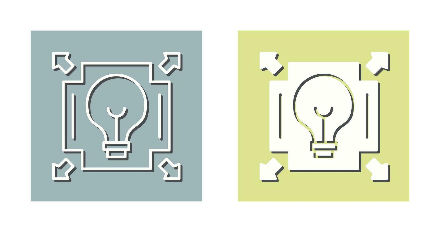 Diffusion Vector Icon 24916492 Vector Art at Vecteezy