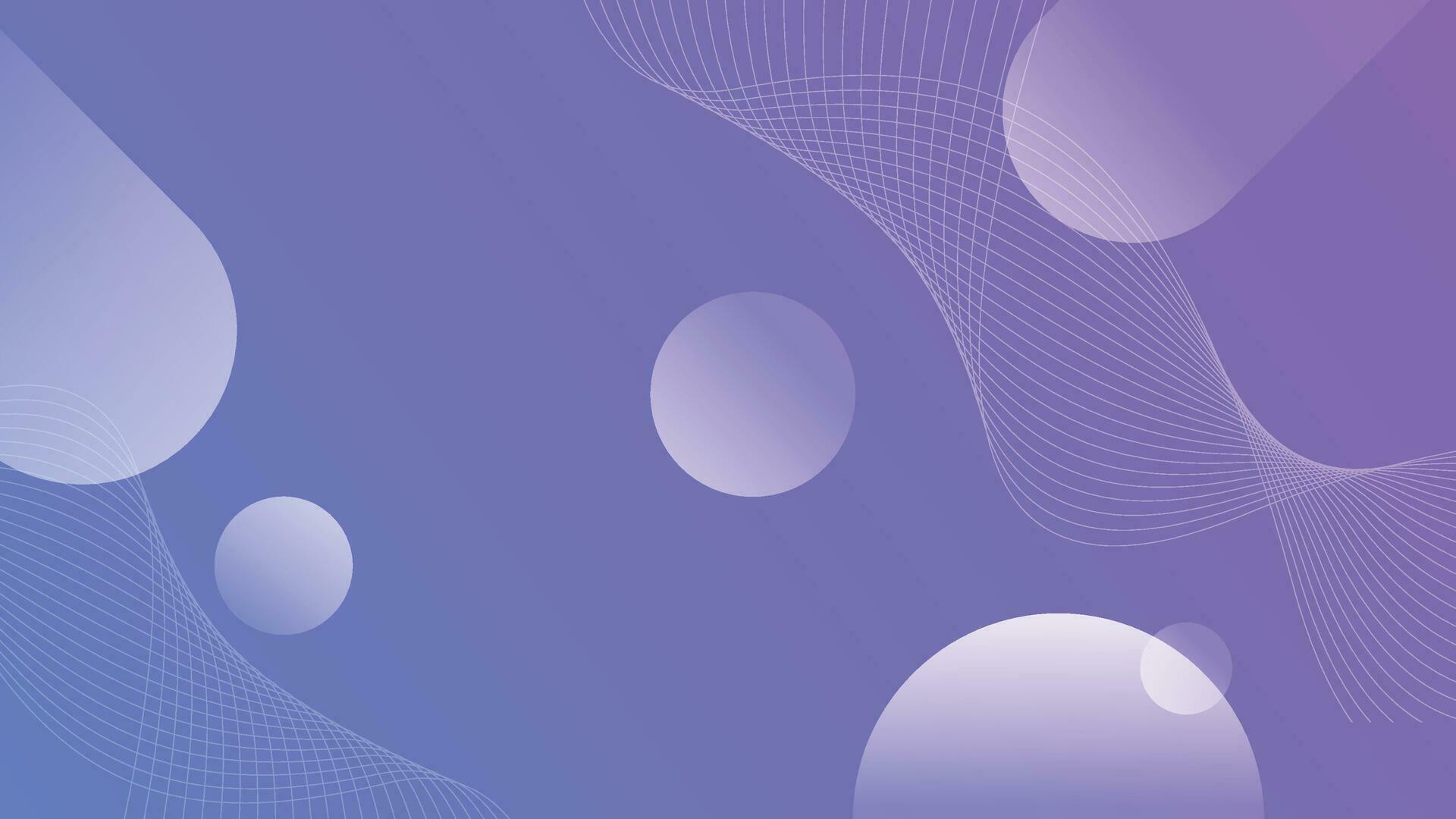 Abstract Background Vector Illustration 24917352 Vector Art at Vecteezy