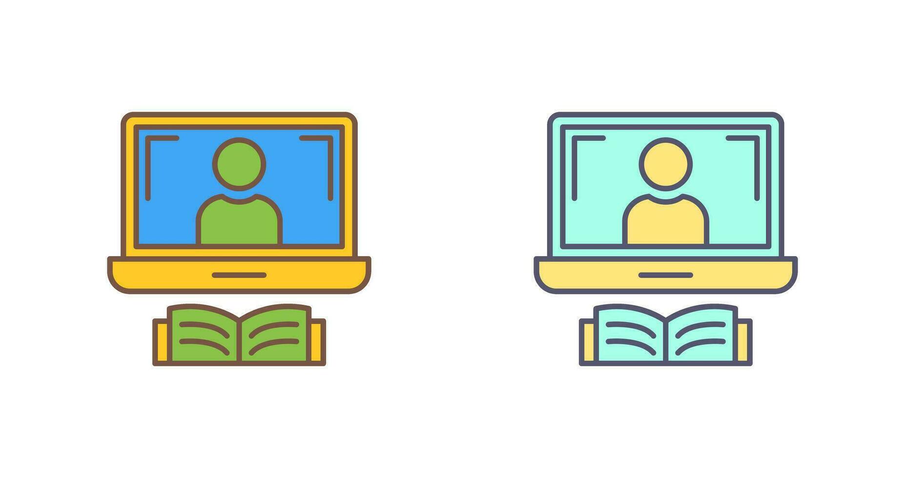 Lesson Vector Icon 24919194 Vector Art at Vecteezy Lesson Vector Icon 24919194 Vector Art at Vecteezy