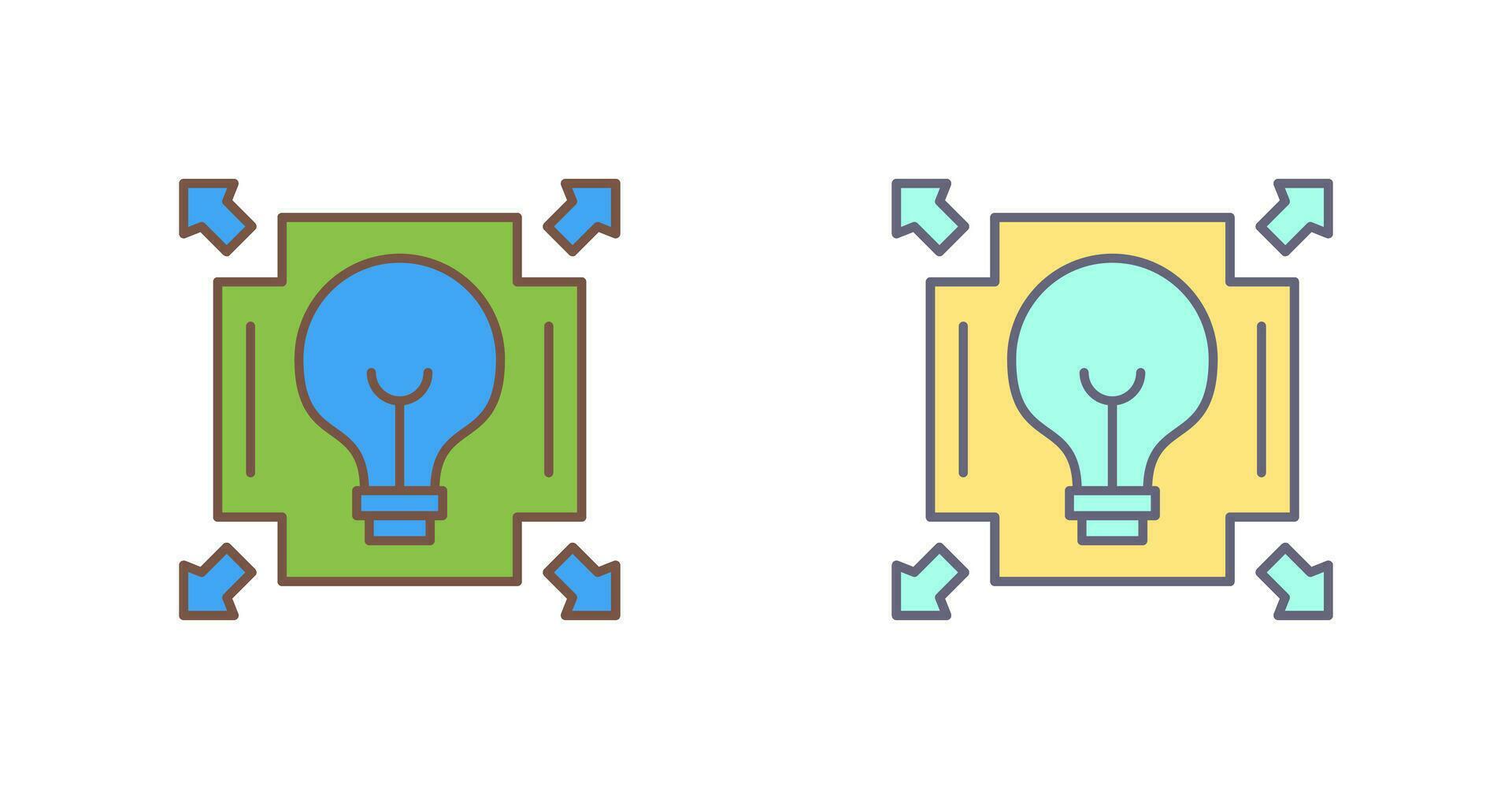 Diffusion Vector Icon 24919828 Vector Art at Vecteezy