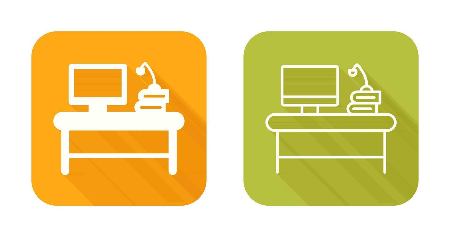 Desktop Vector Icon 24920537 Vector Art at Vecteezy Desktop Vector Icon 24920537 Vector Art at Vecteezy