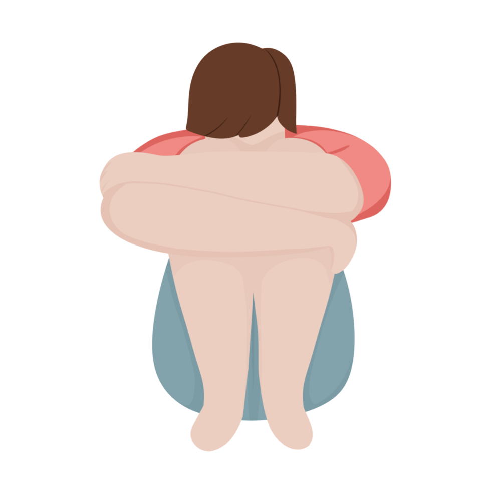 Mental Illness Emotion 24921252 PNG mental-illness-emotion-24921252-png