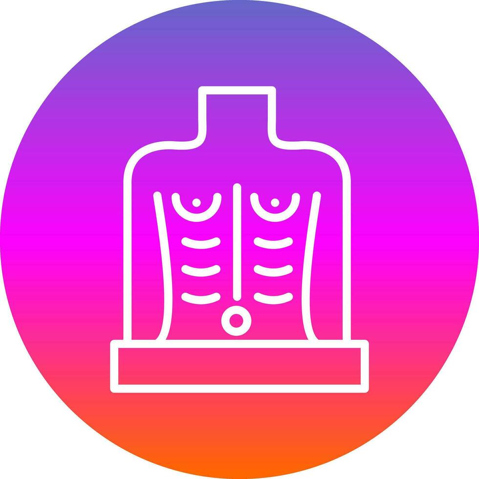 Human body Vector Icon Design 24921541 Vector Art at Vecteezy Human body Vector Icon Design 24921541 Vector Art at Vecteezy