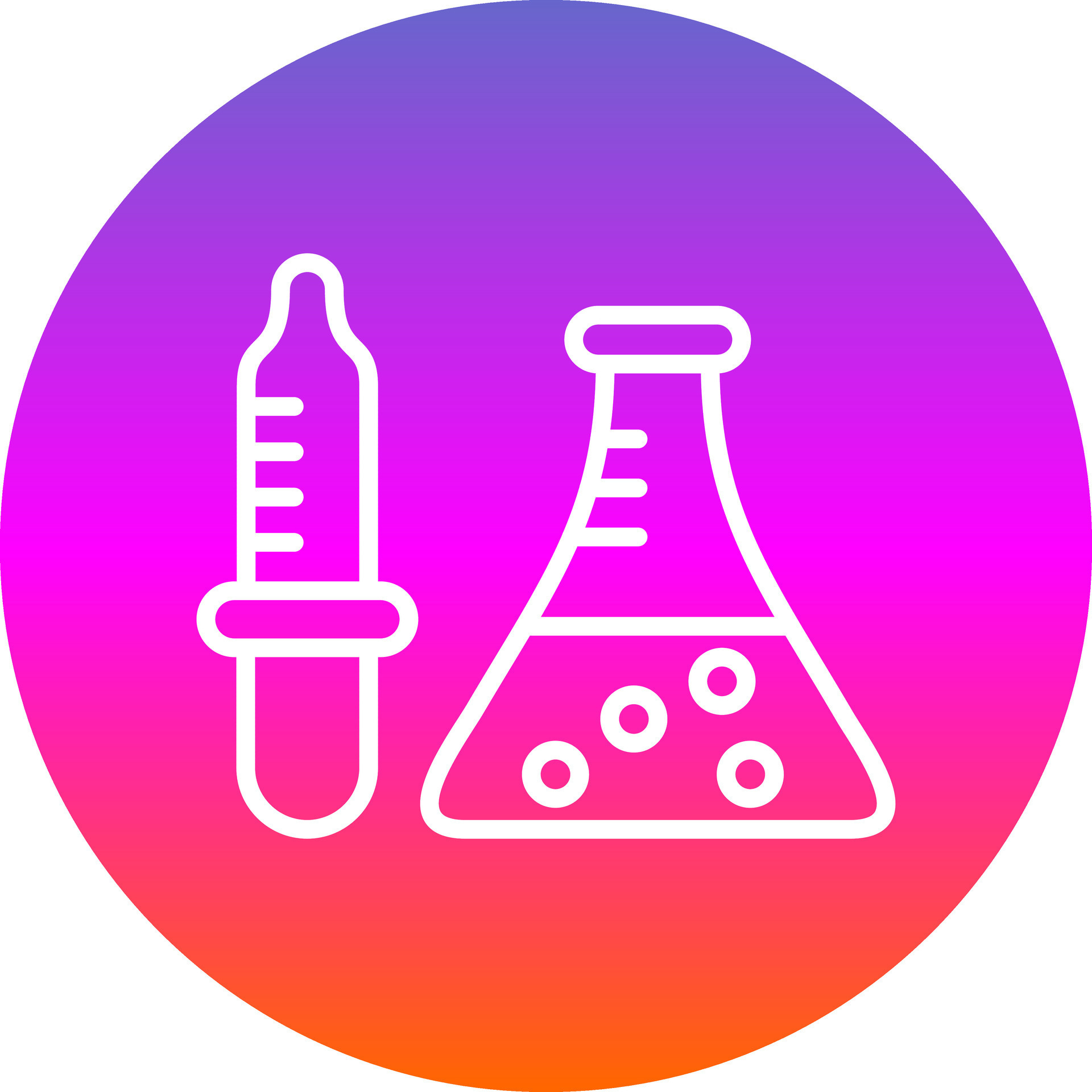 Sample Vector Icon Design 24921838 Vector Art at Vecteezy