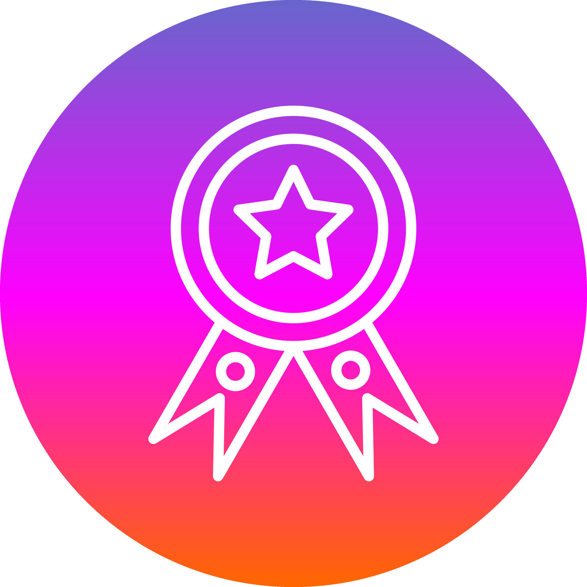 Reward Vector Icon Design 24921986 Vector Art at Vecteezy Reward Vector Icon Design 24921986 Vector Art at Vecteezy