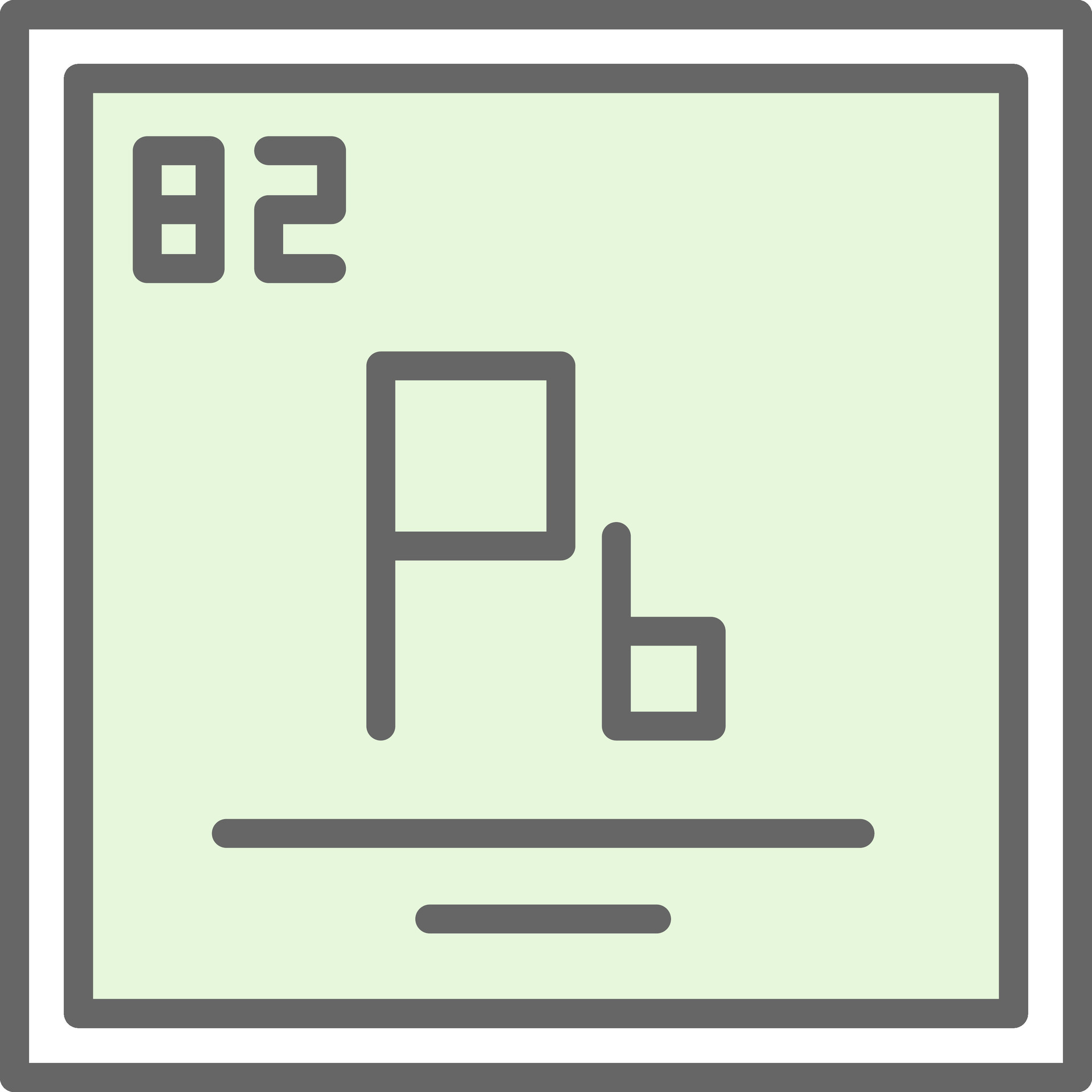 Lead Vector Icon Design 24922198 Vector Art at Vecteezy Lead Vector Icon Design 24922198 Vector Art at Vecteezy
