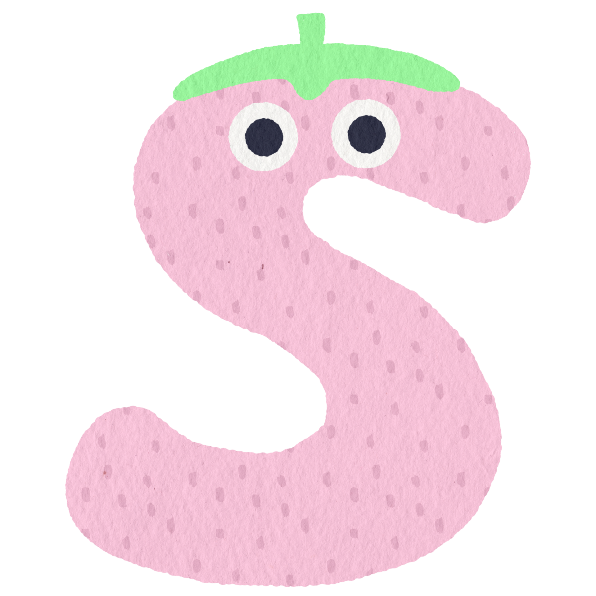 Letter S Png Transparent Image Download Size 1152x115 - vrogue.co Letter S Png Transparent Image Download Size 1152x115 - vrogue.co