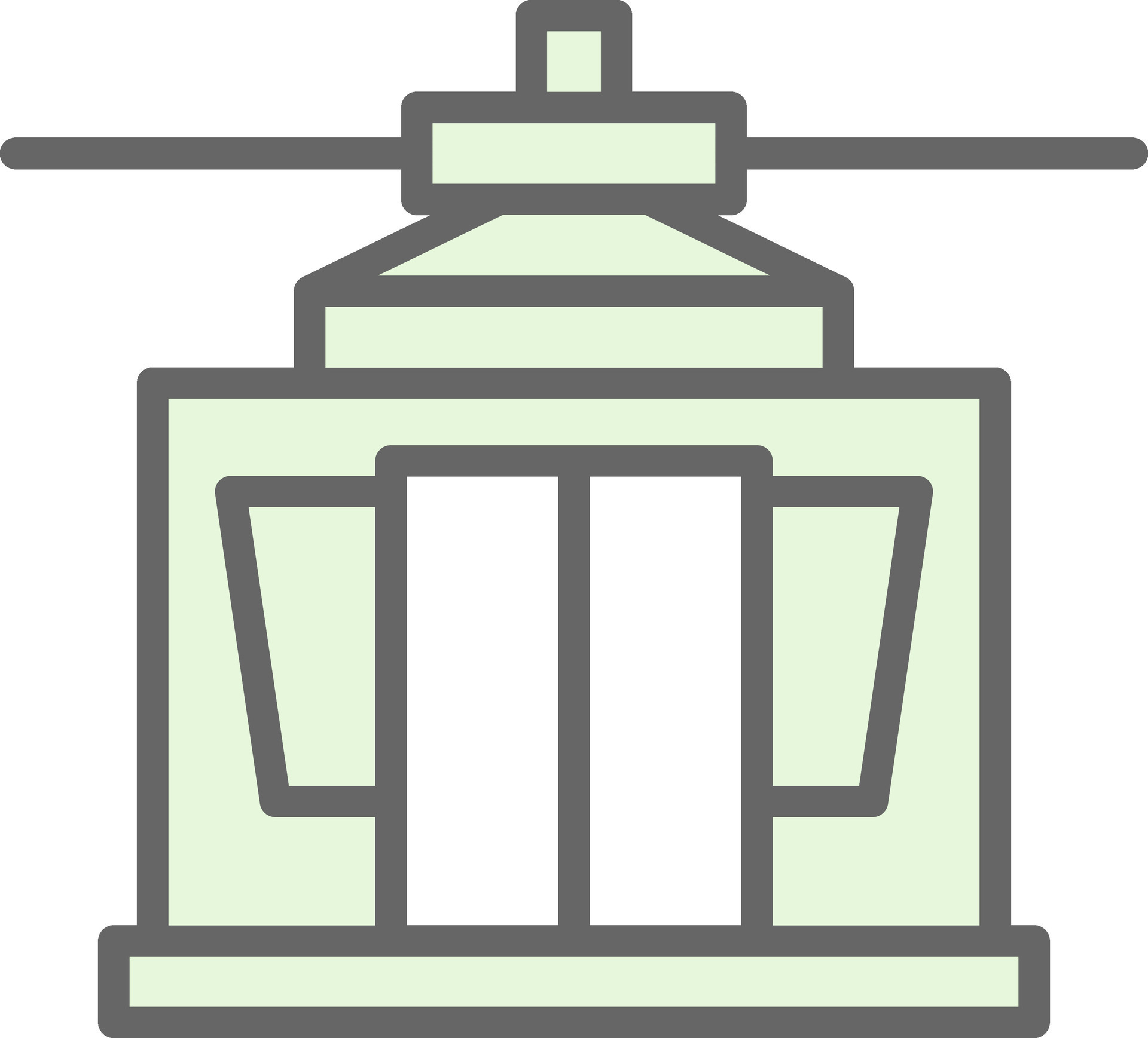Gondola Vector Icon Design 24922956 Vector Art at Vecteezy Gondola Vector Icon Design 24922956 Vector Art at Vecteezy
