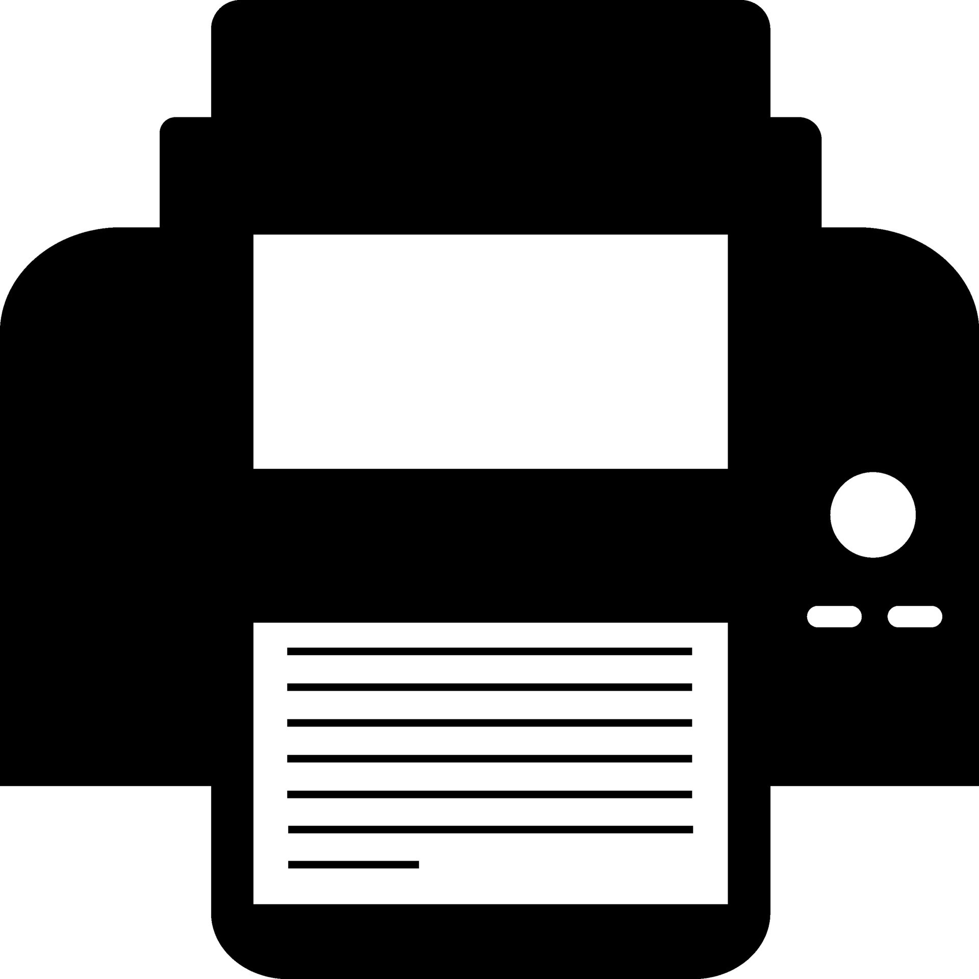 Isolated Black And White Printer 24925439 Vector Art At Vecteezy isolated-black-and-white-printer-24925439-vector-art-at-vecteezy