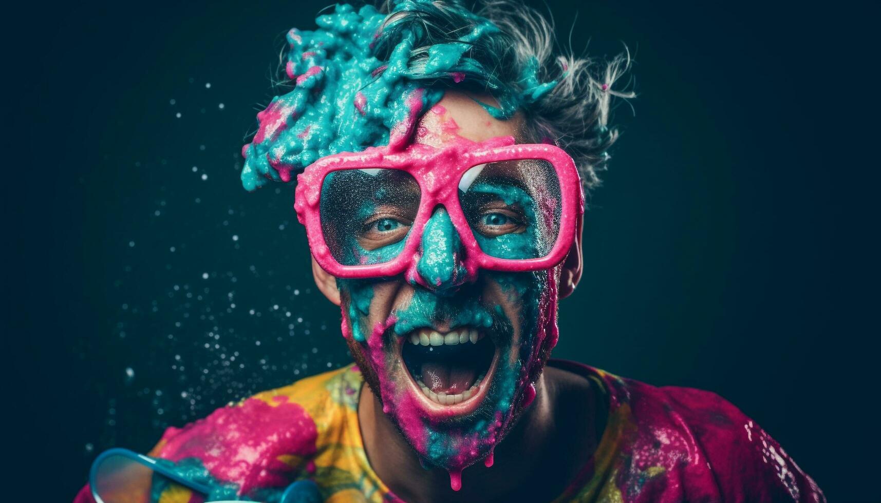 Messy Stock Photos, Images and Backgrounds for Free Download