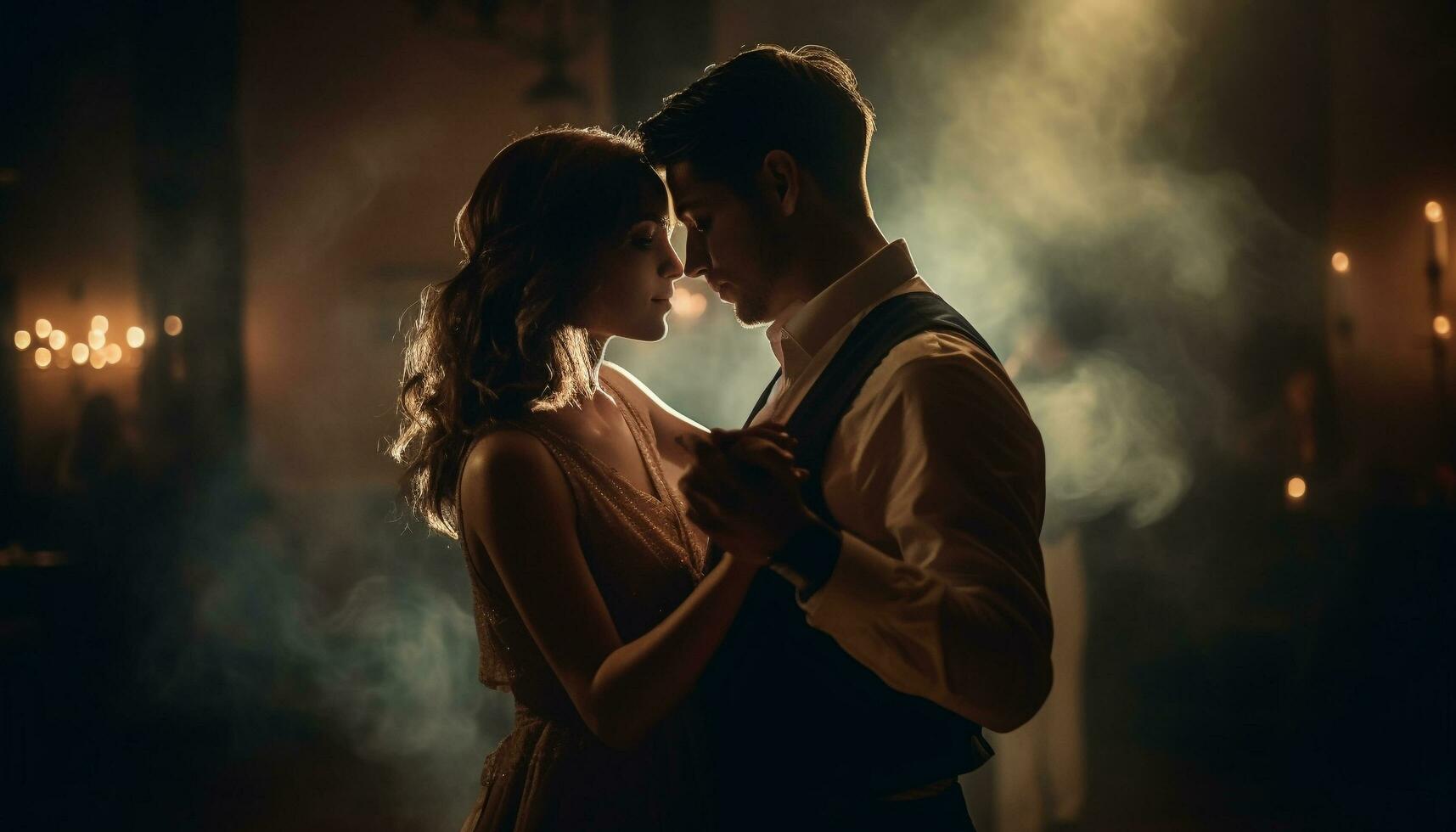 Romantic Dance Stock Photos, Images and Backgrounds for Free Download