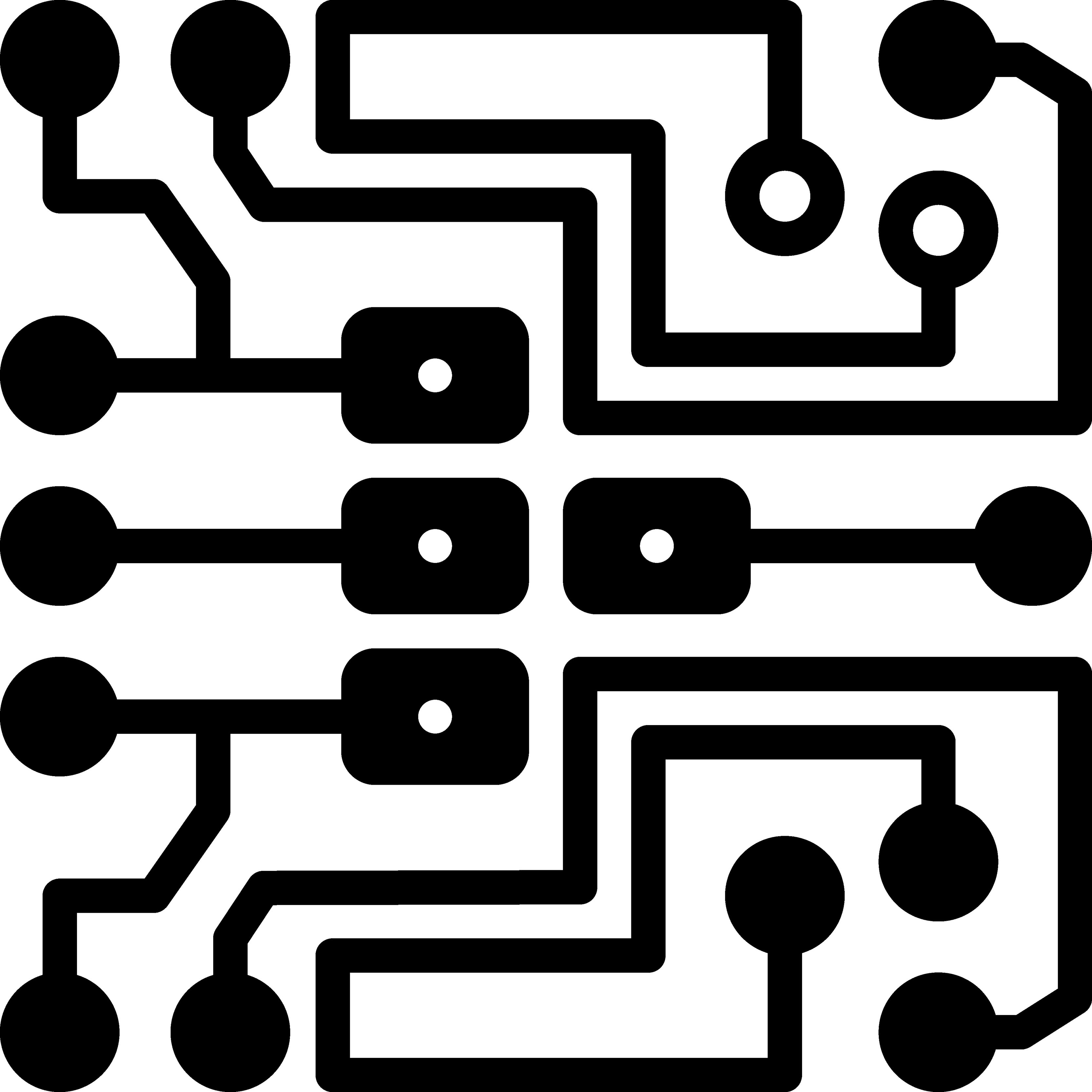 solid icon for electric 24930398 Vector Art at Vecteezy