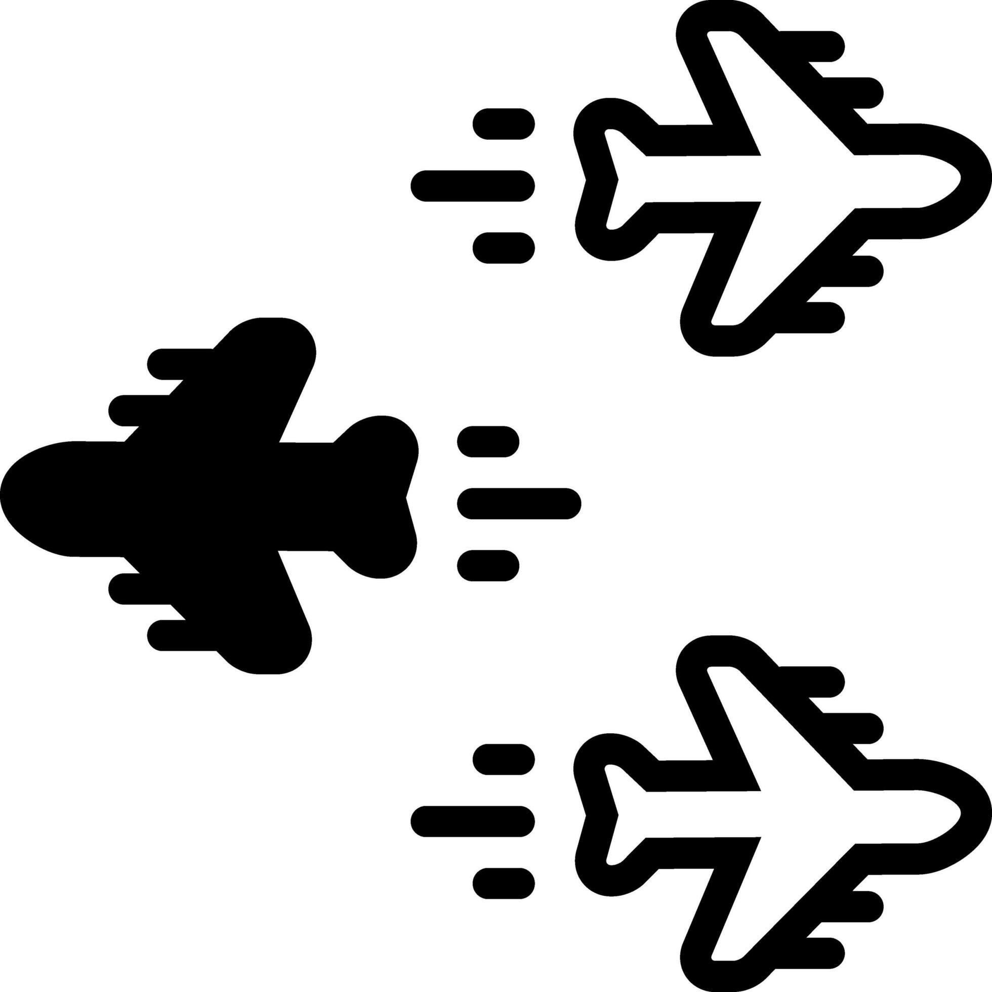 solid icon for individualization 24930460 Vector Art at Vecteezy