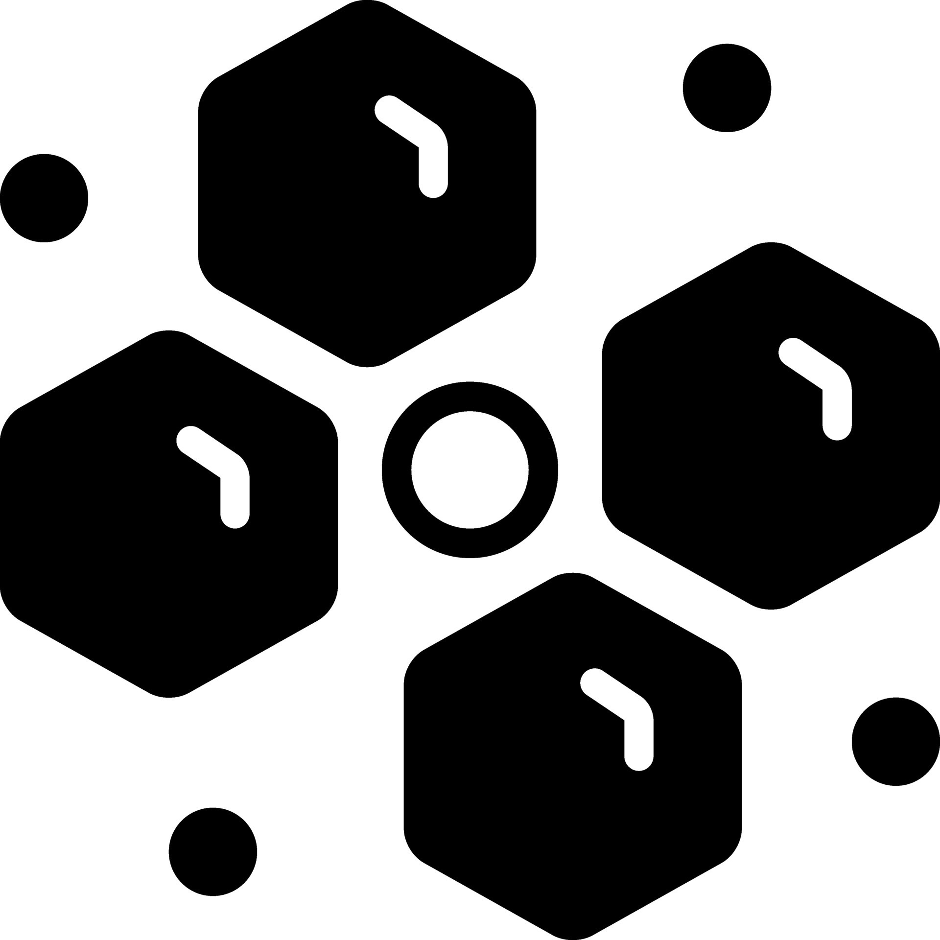 solid icon for commonly 24930684 Vector Art at Vecteezy