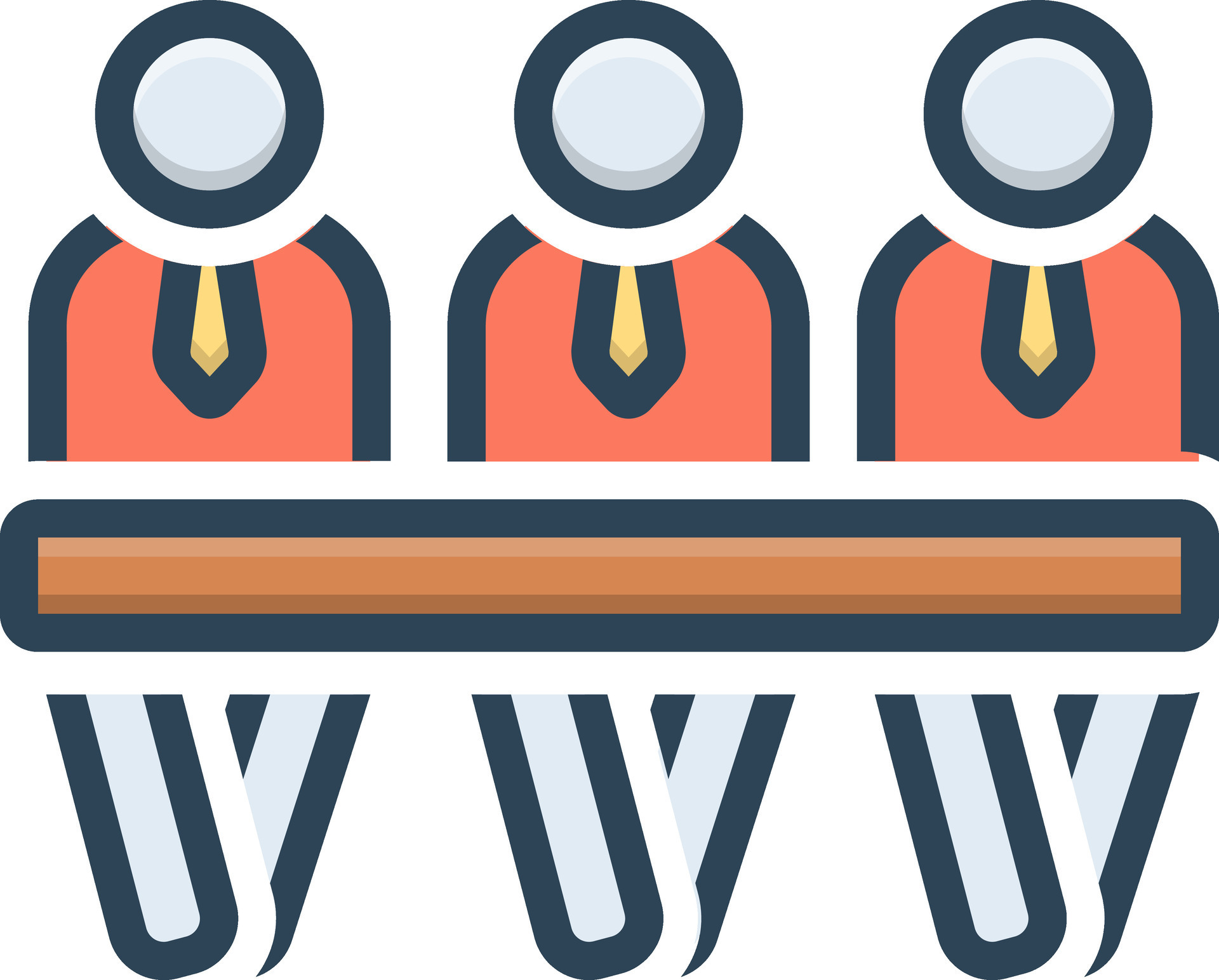Color Icon For Panelist 24930875 Vector Art At Vecteezy color-icon-for-panelist-24930875-vector-art-at-vecteezy