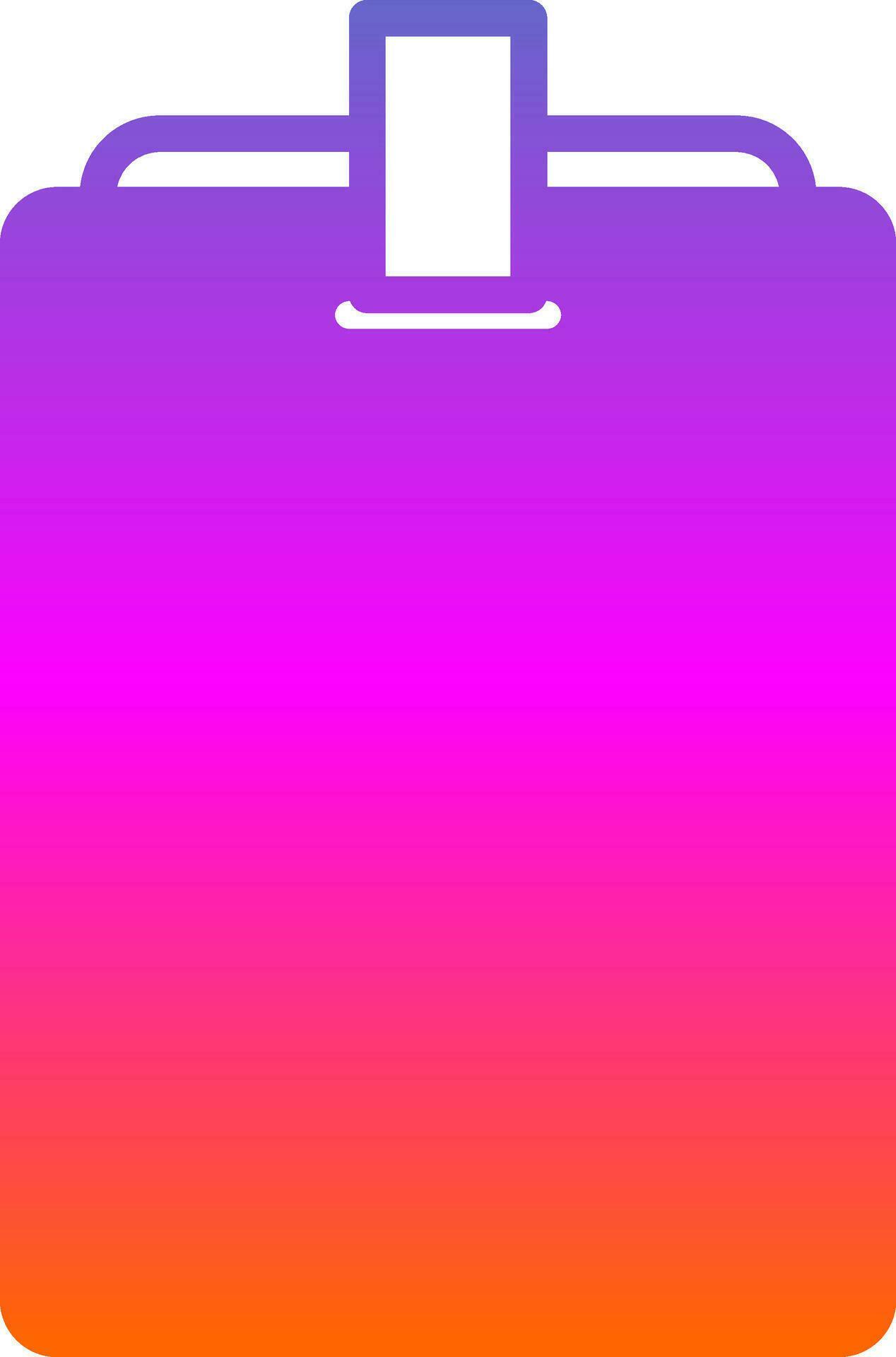 Pass Vector Icon Design 24931159 Vector Art At Vecteezy
