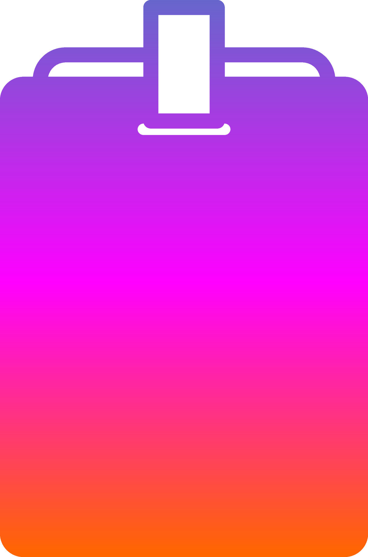 Pass Vector Icon Design 24931159 Vector Art At Vecteezy