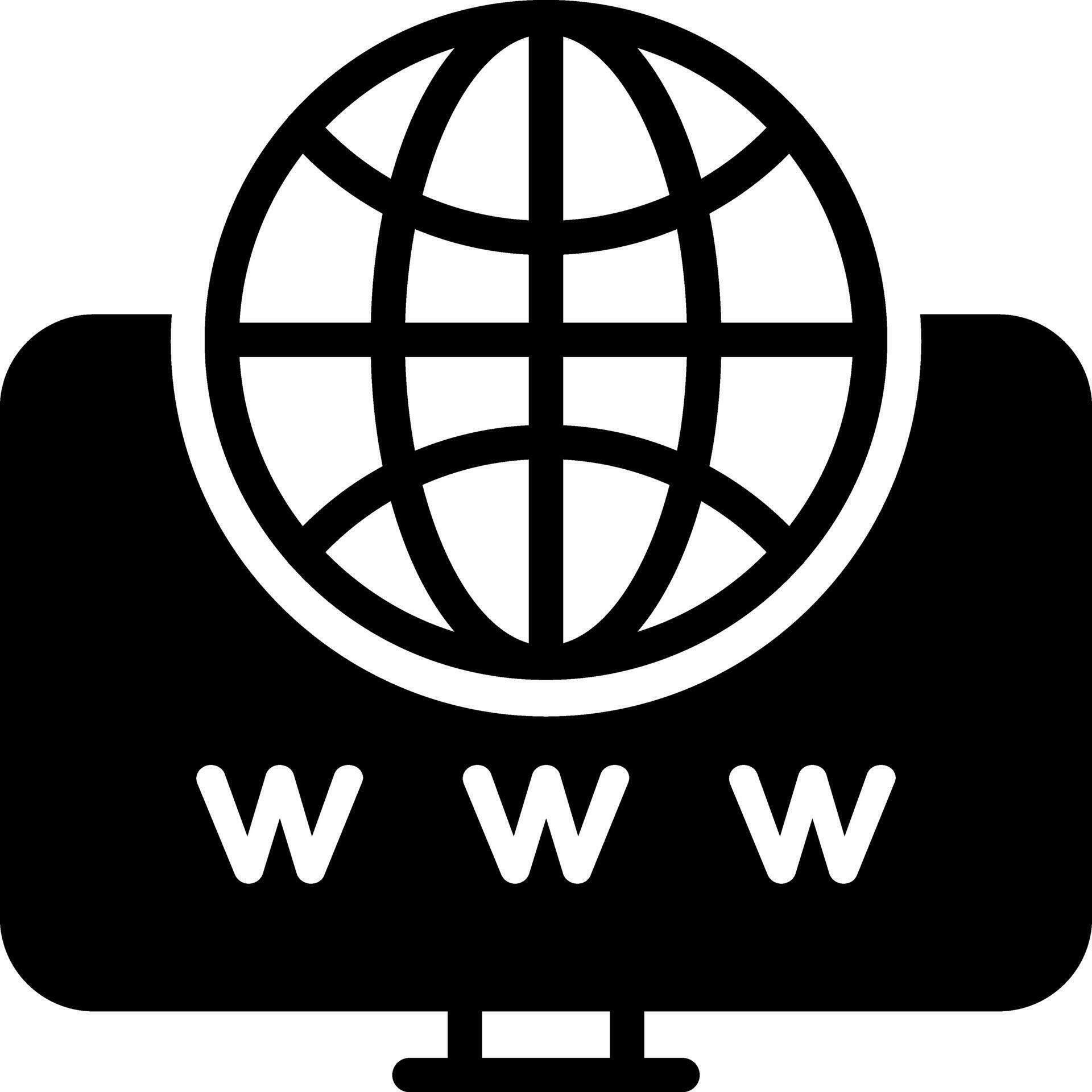 solid icon for web 24931484 Vector Art at Vecteezy