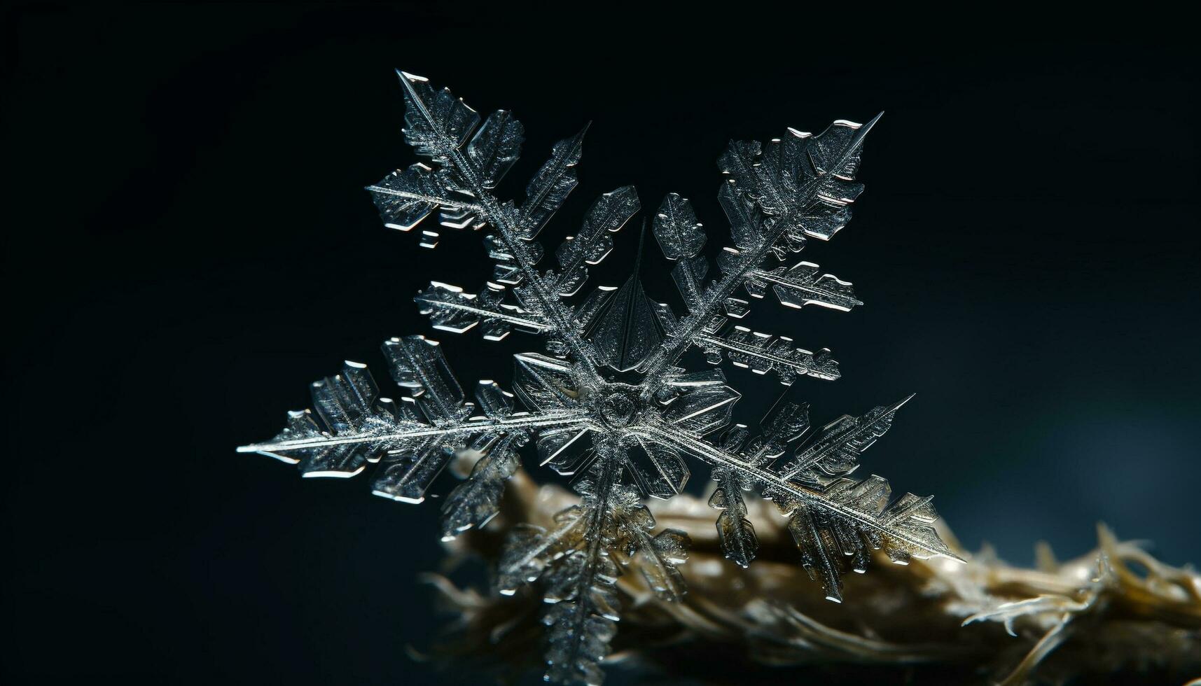 Flocon Banque de photos, d'images et d'arrière-plans à télécharger ...