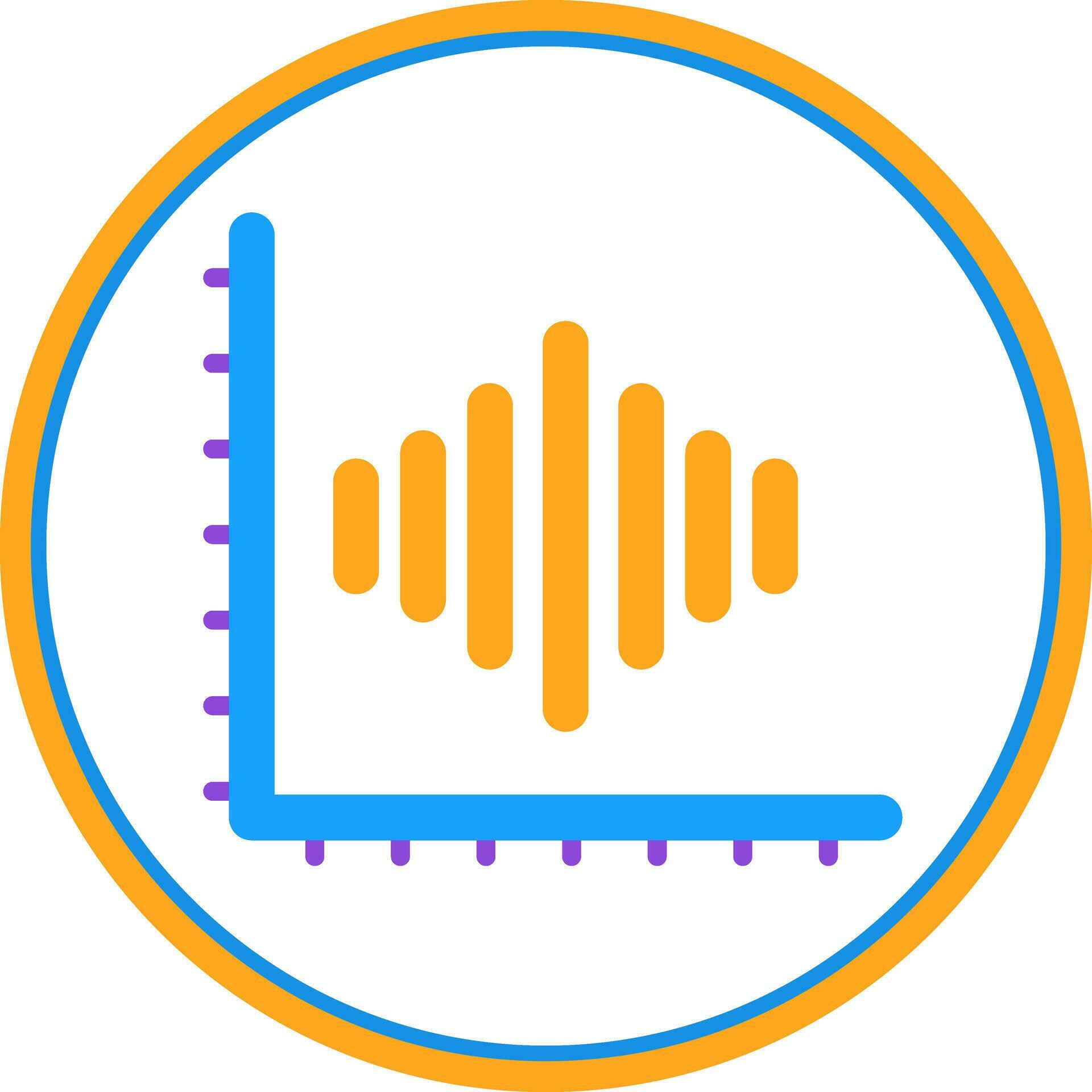 Frequency Vector Icon Design 24933983 Vector Art at Vecteezy Frequency Vector Icon Design 24933983 Vector Art at Vecteezy