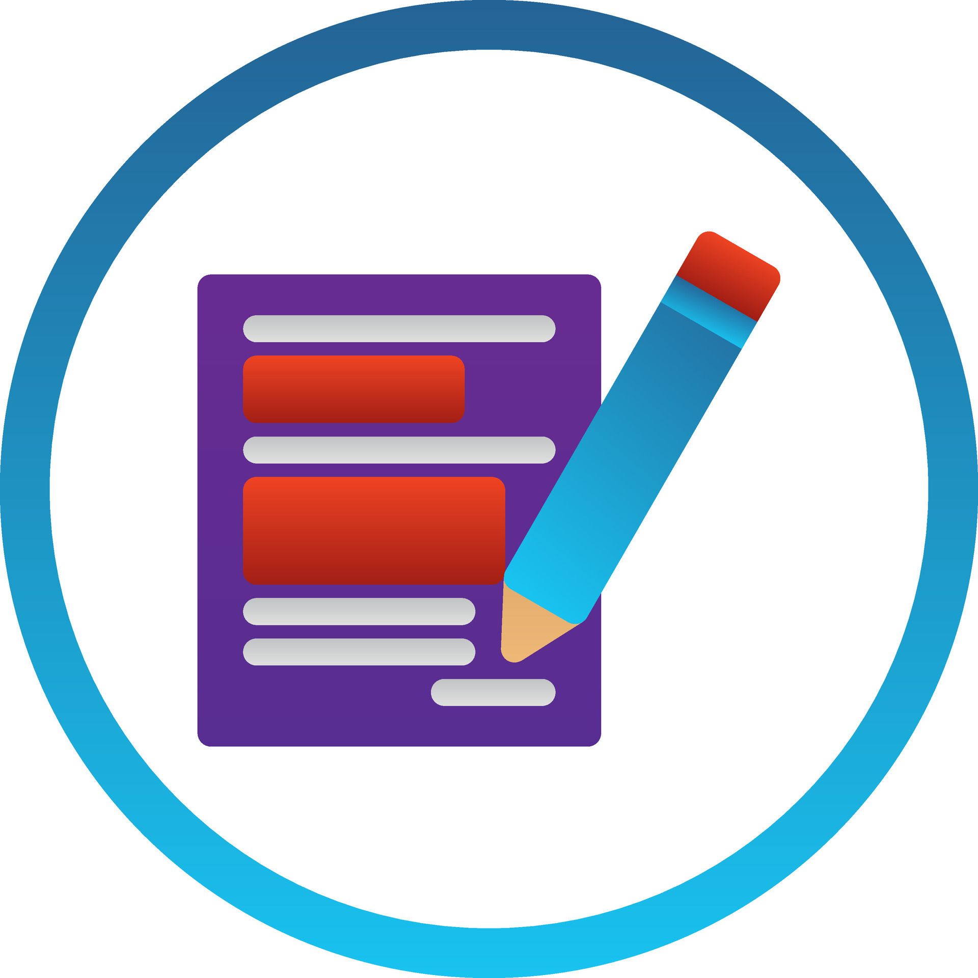 Edited Vector Icon Design 24936084 Vector Art at Vecteezy