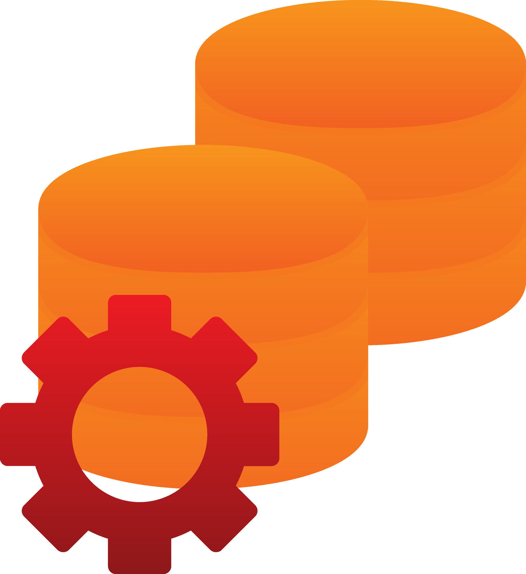 Data storage Vector Icon Design 24936251 Vector Art at Vecteezy Data storage Vector Icon Design 24936251 Vector Art at Vecteezy
