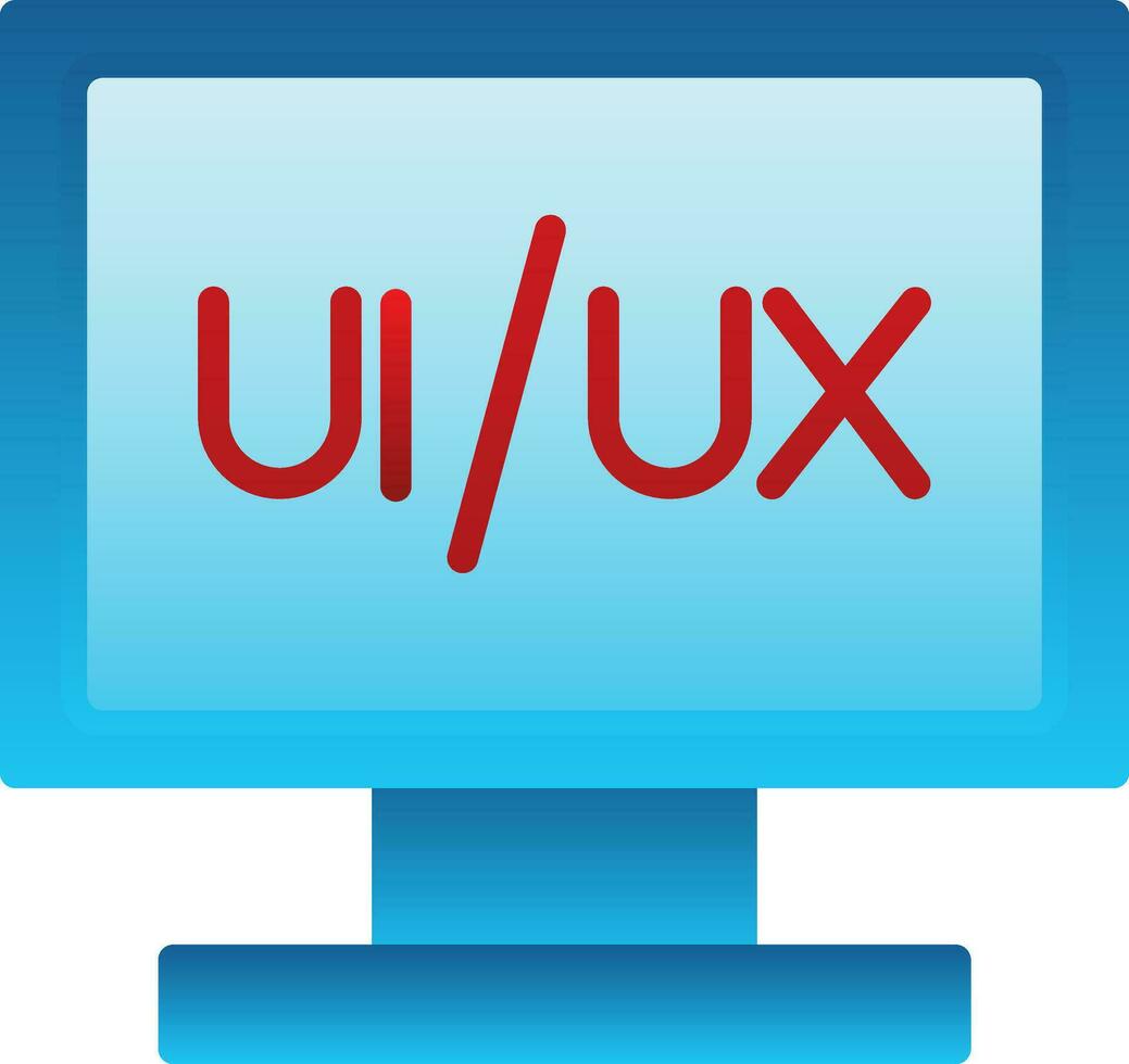 Unix Vector Art, Icons, and Graphics for Free Download