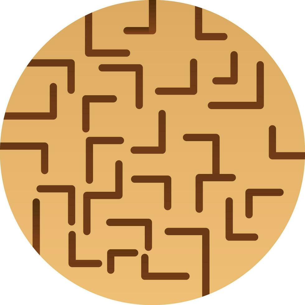 Labyrinth Vector Icon Design 24936388 Vector Art at Vecteezy Labyrinth Vector Icon Design 24936388 Vector Art at Vecteezy