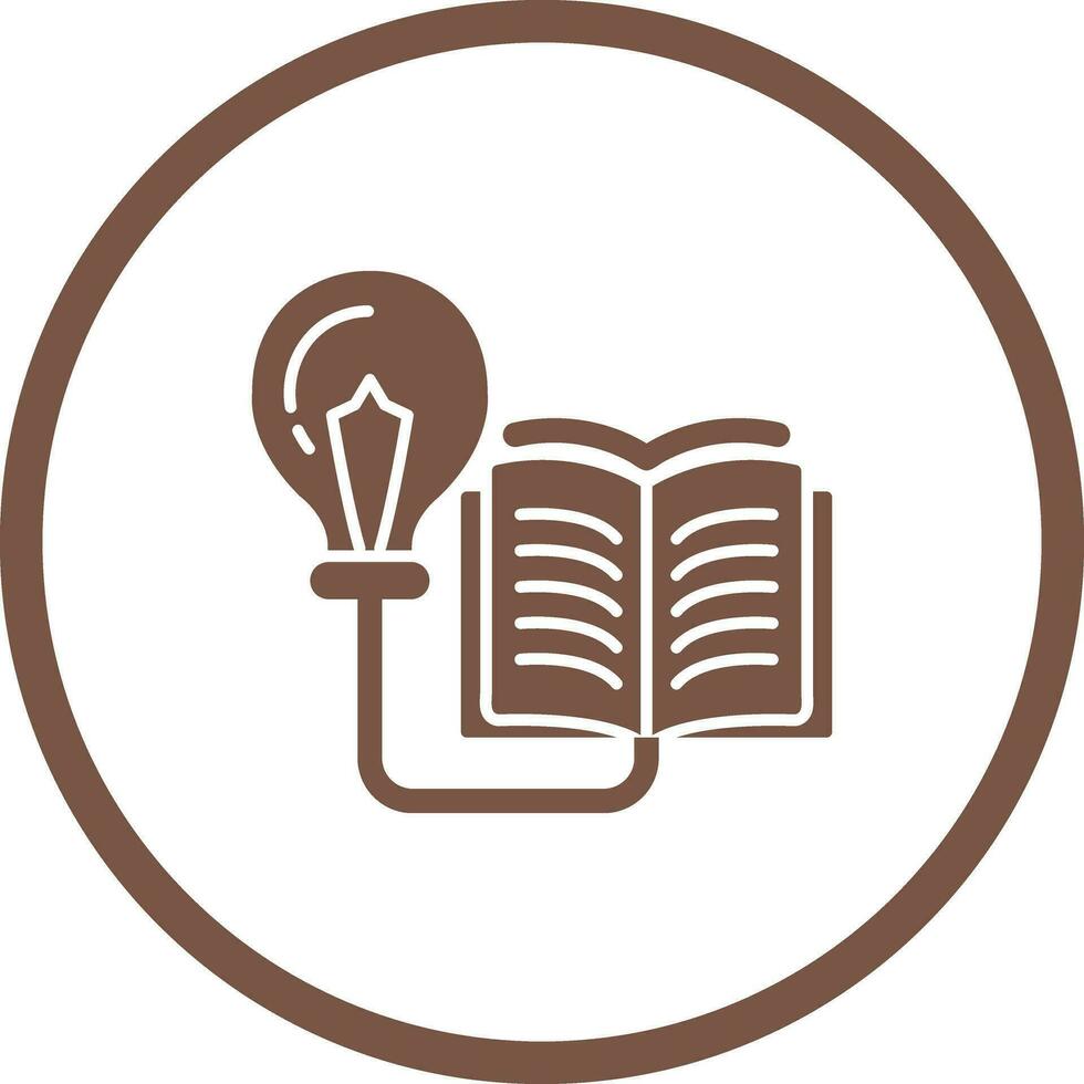 Knowledge Vector Icon 24936735 Vector Art at Vecteezy