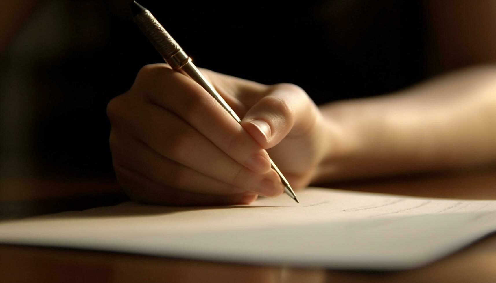 Writing A List Stock Photos, Images and Backgrounds for Free Download