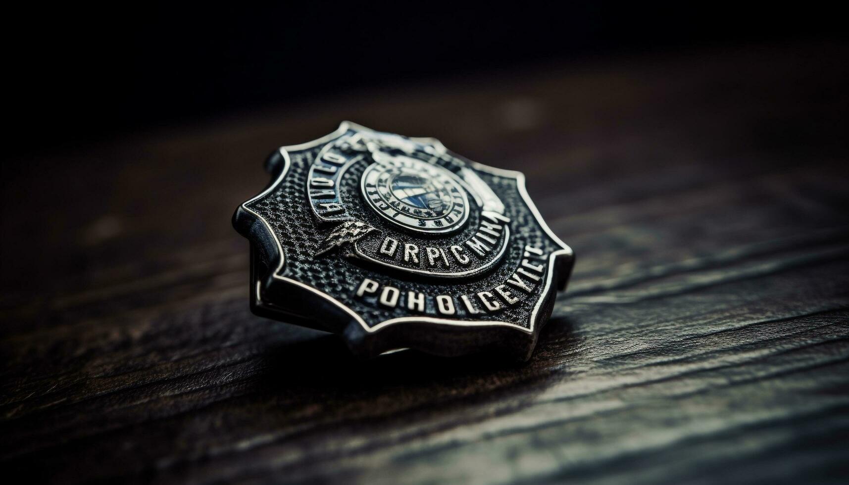 Fire Department Badge Stock Photos, Images and Backgrounds for Free ...