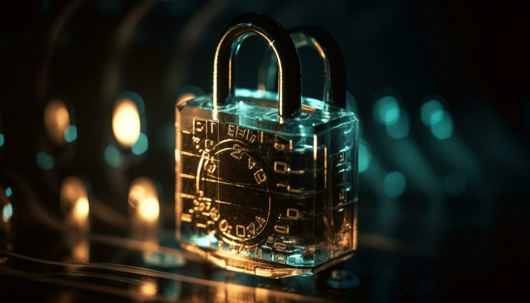 Encrypt Stock Photos, Images and Backgrounds for Free Download