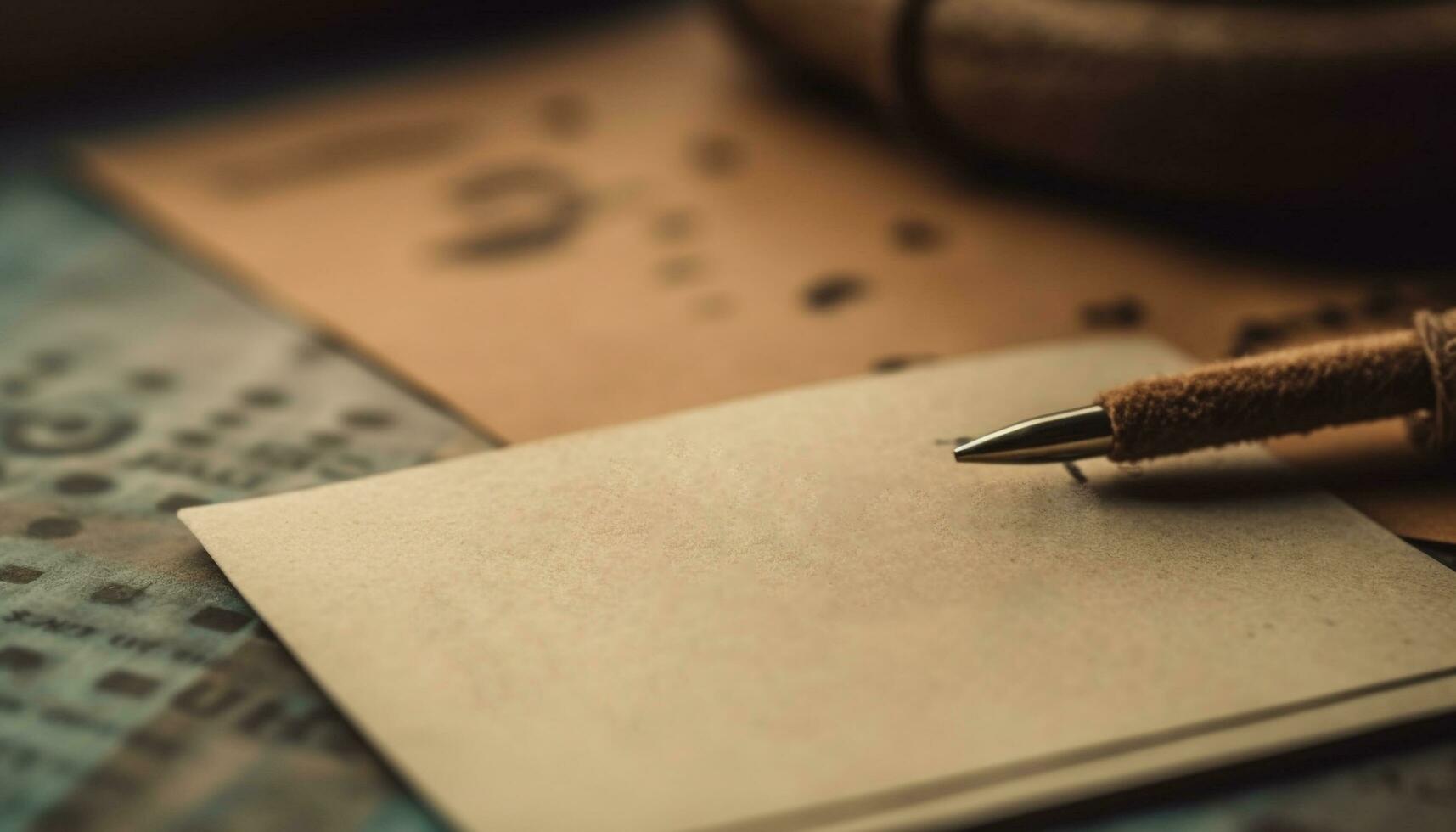 Writing Wallpapers Stock Photos, Images and Backgrounds for Free Download