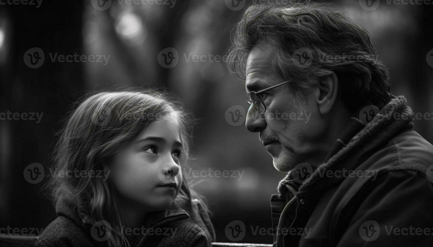 Black Family Tumblr Photography