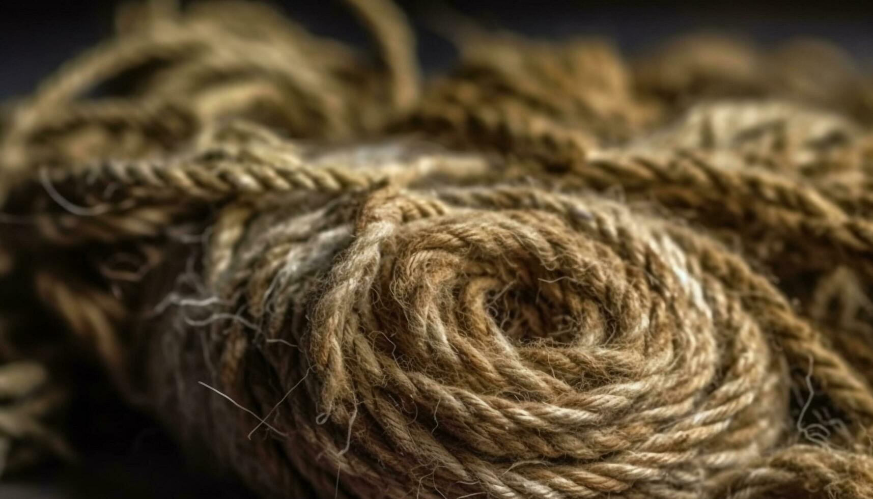 Hemp Fiber Stock Photos, Images and Backgrounds for Free Download