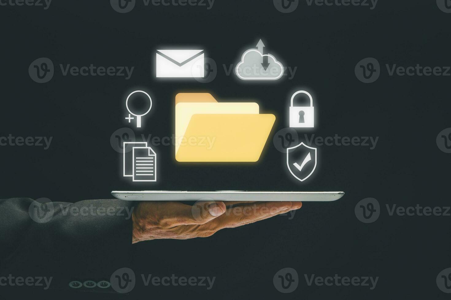 Archivos Imágenes, Fotos y Fondos de pantalla para Descargar Gratis