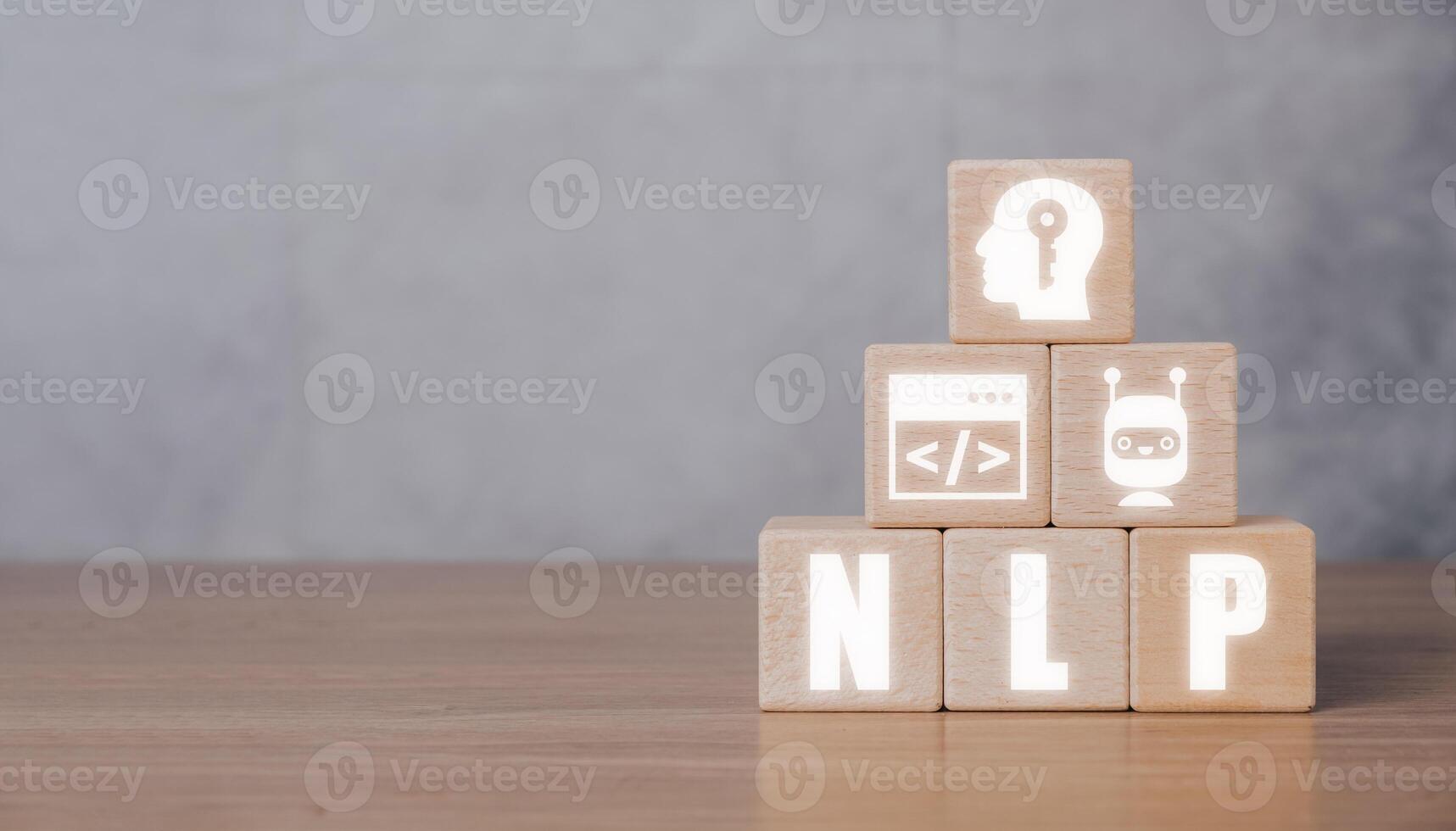 Nl Logo Stock Photos, Images and Backgrounds for Free Download