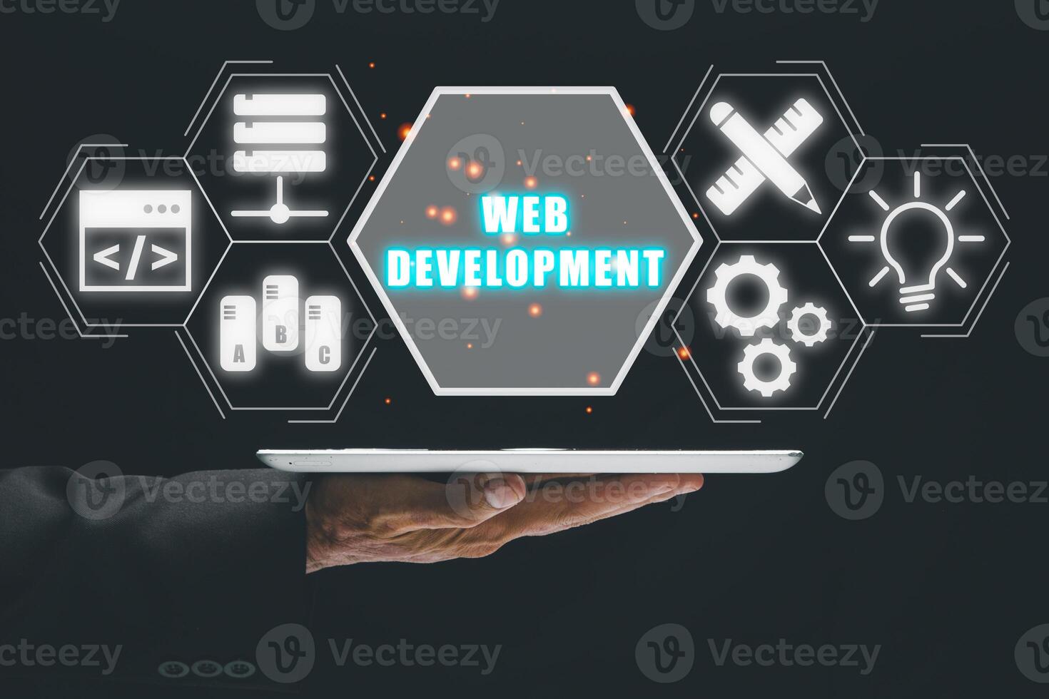 Program Development Stock Photos, Images and Backgrounds for Free Download