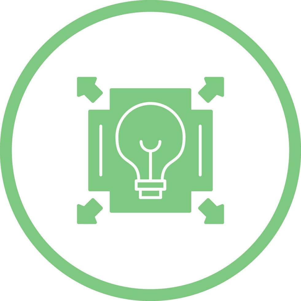 Diffusion Vector Icon 24950764 Vector Art at Vecteezy