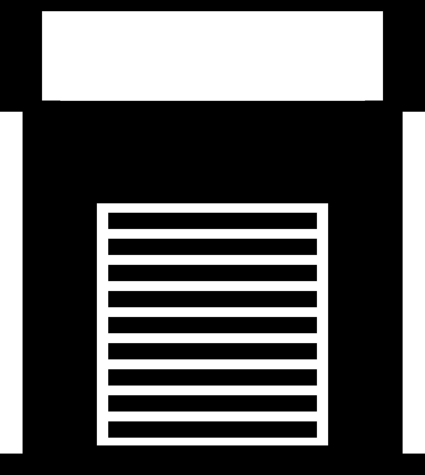 Closed shop with Roller shutter door icon. 24950964 Vector Art at Vecteezy Closed shop with Roller shutter door icon. 24950964 Vector Art at Vecteezy
