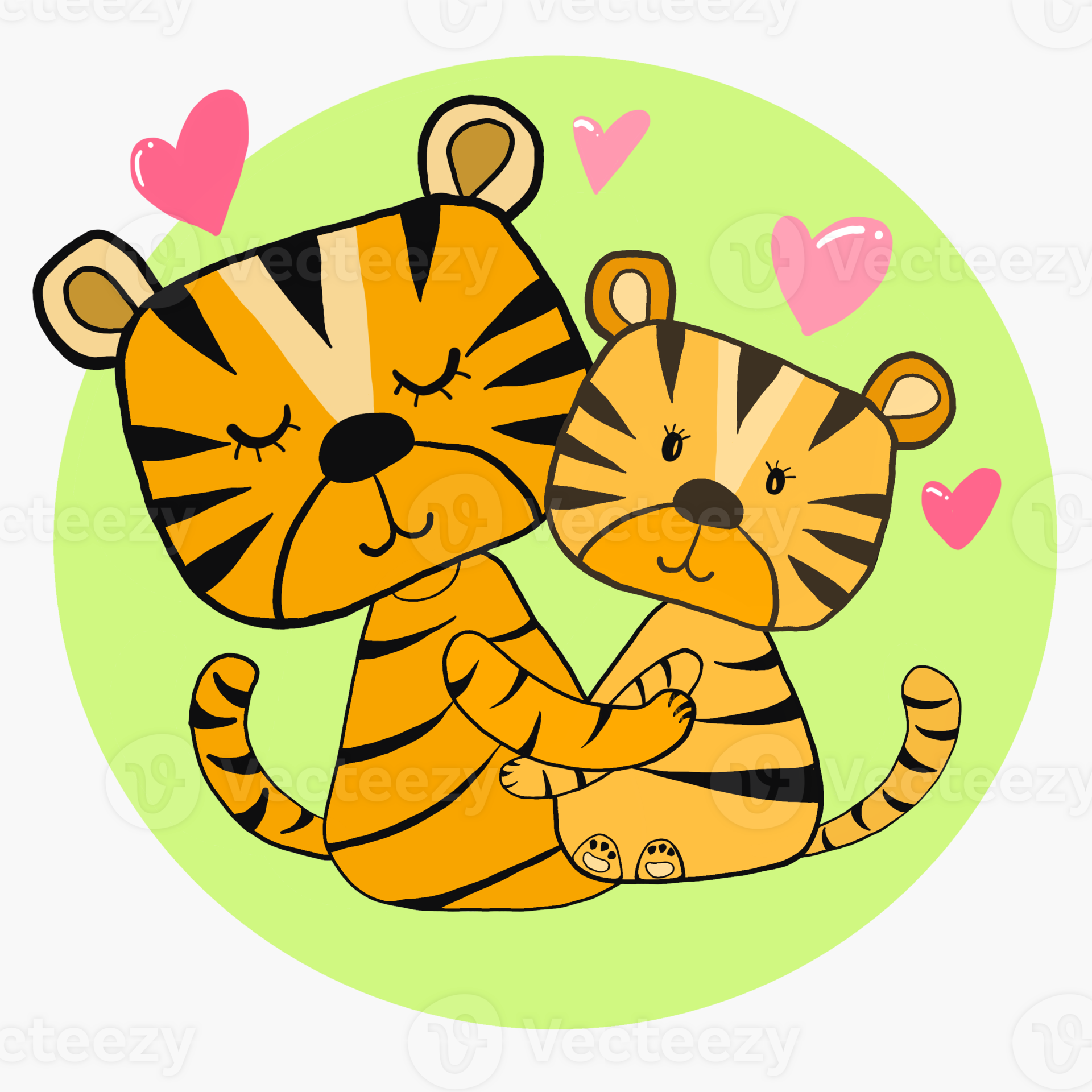 Tiger Day Tiger Family Tiger Lover International Tiger Day Tiger tiger-day-tiger-family-tiger-lover-international-tiger-day-tiger