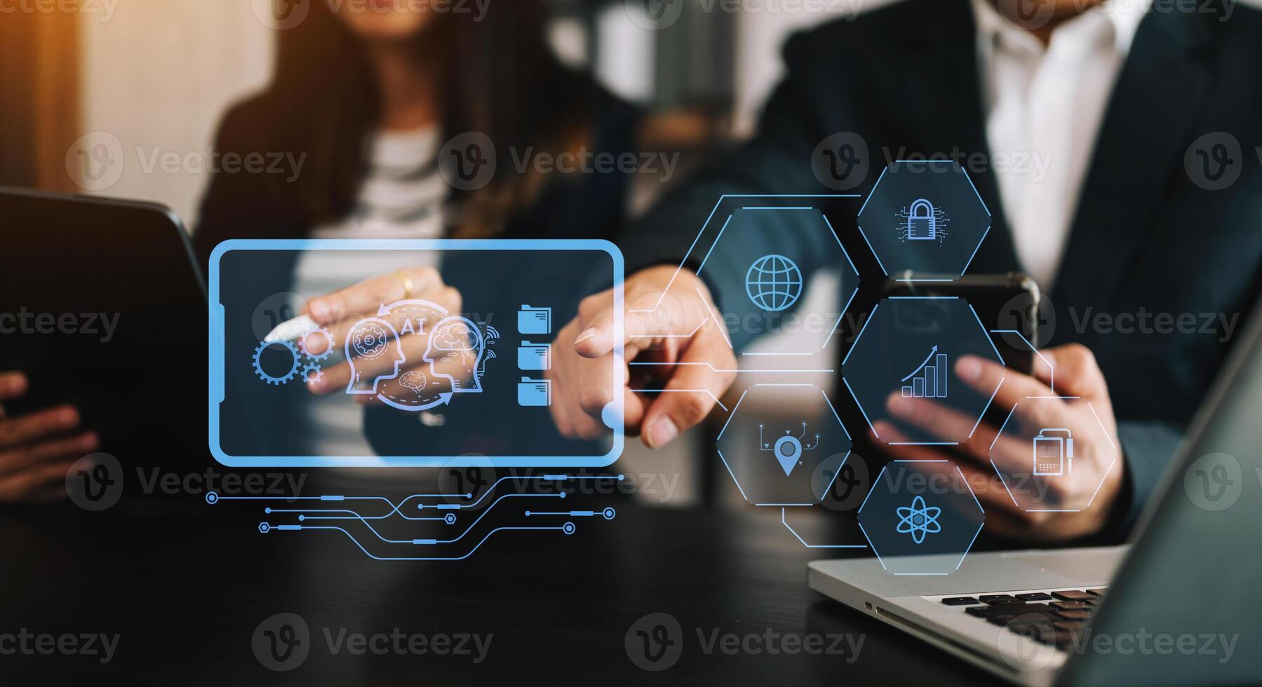 System Development Stock Photos, Images and Backgrounds for Free Download