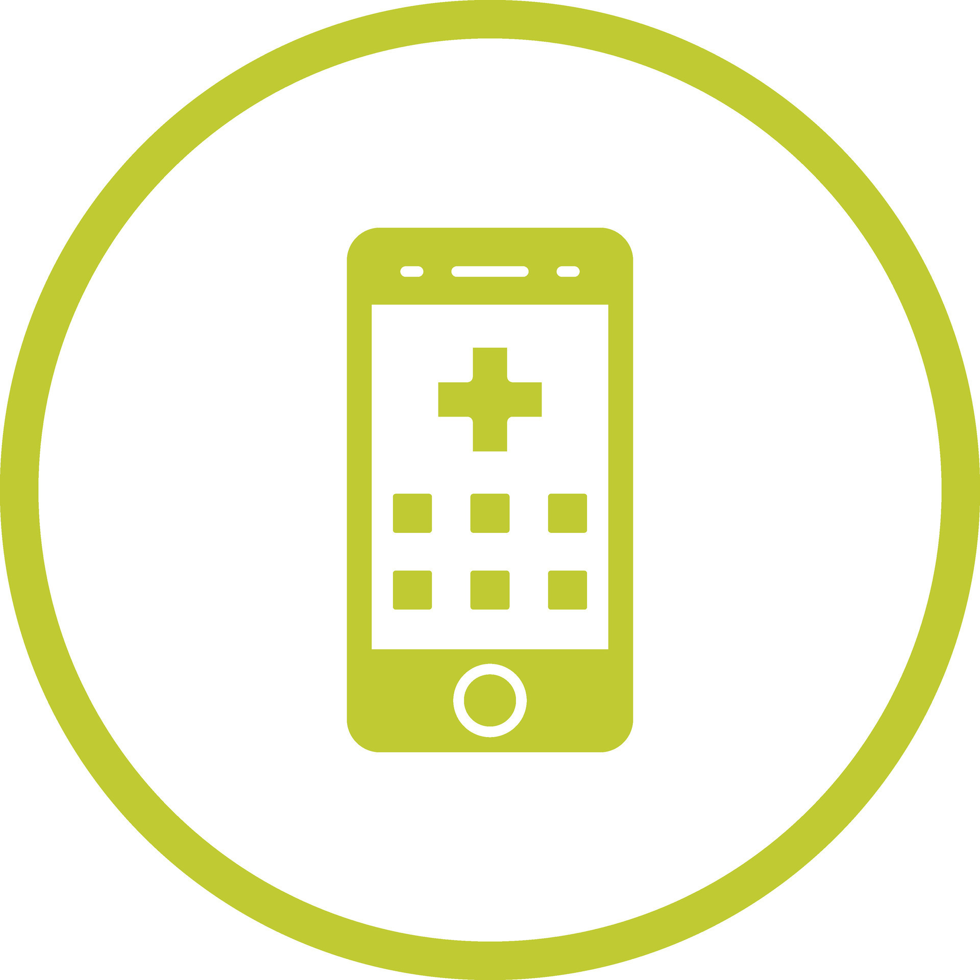 Emergency Call Vector Icon 24955357 Vector Art at Vecteezy Emergency Call Vector Icon 24955357 Vector Art at Vecteezy