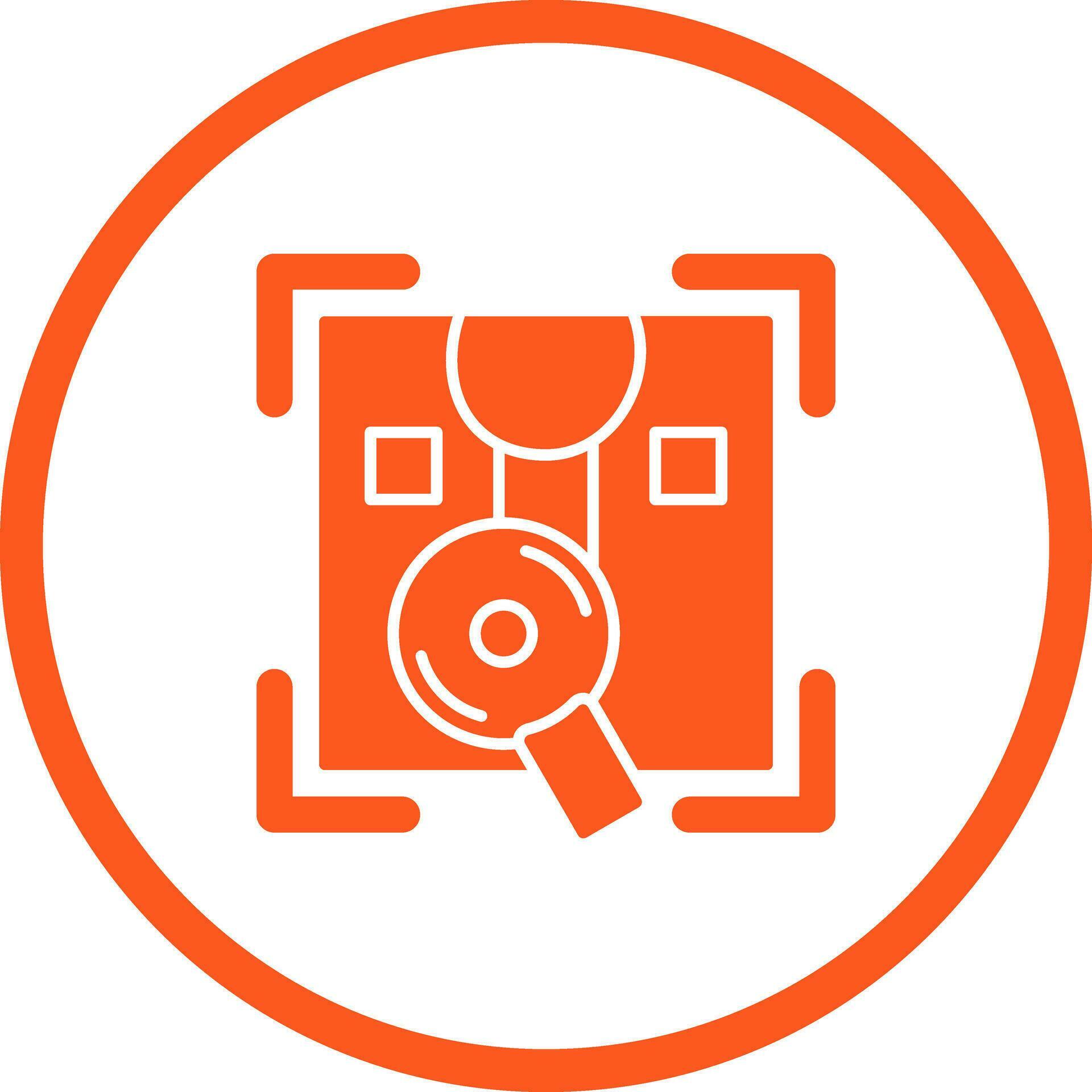 Order Tracking Vector Icon 24956709 Vector Art at Vecteezy