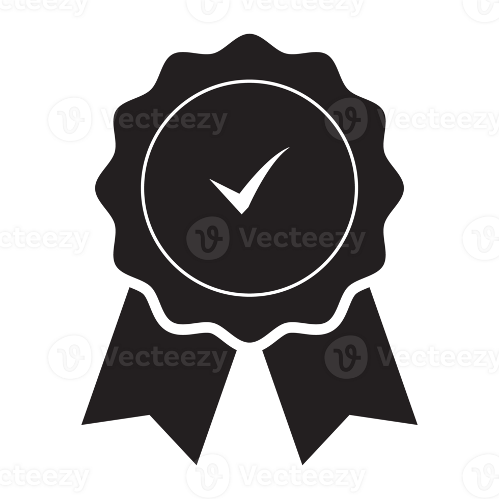 Premium Badge Icon, Medal Icon, Winner Badge, Certification Icon, Best ... Premium Badge Icon, Medal Icon, Winner Badge, Certification Icon, Best ...