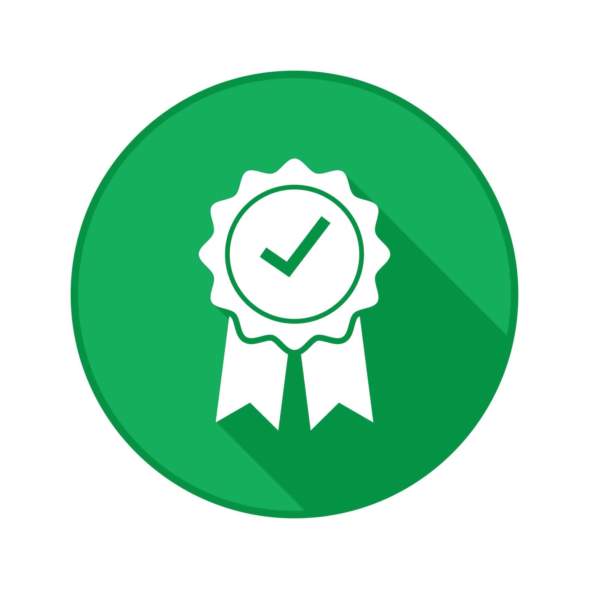 Premium Badge Icon, Medal Icon, Winner Badge, Certification Icon, Best ... Premium Badge Icon, Medal Icon, Winner Badge, Certification Icon, Best ...