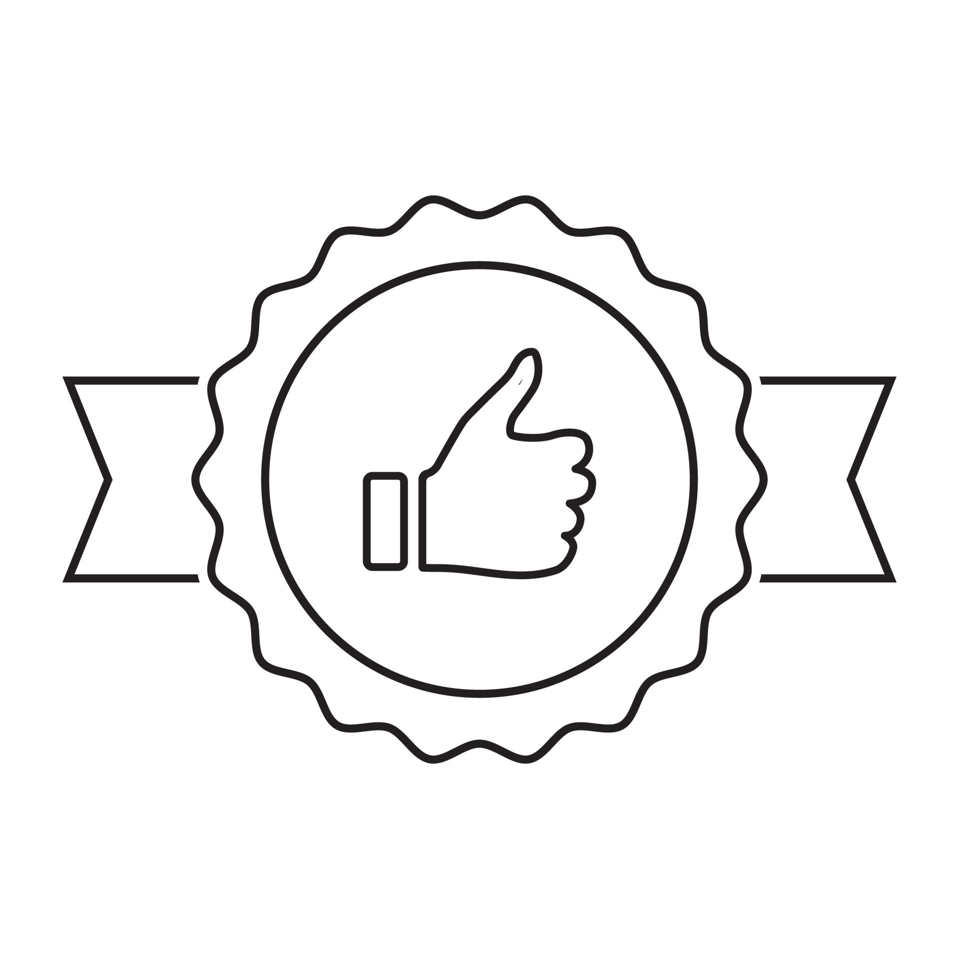 Premium Badge Icon, Medal Icon, Winner Badge, Certification Icon, Best ... Premium Badge Icon, Medal Icon, Winner Badge, Certification Icon, Best ...