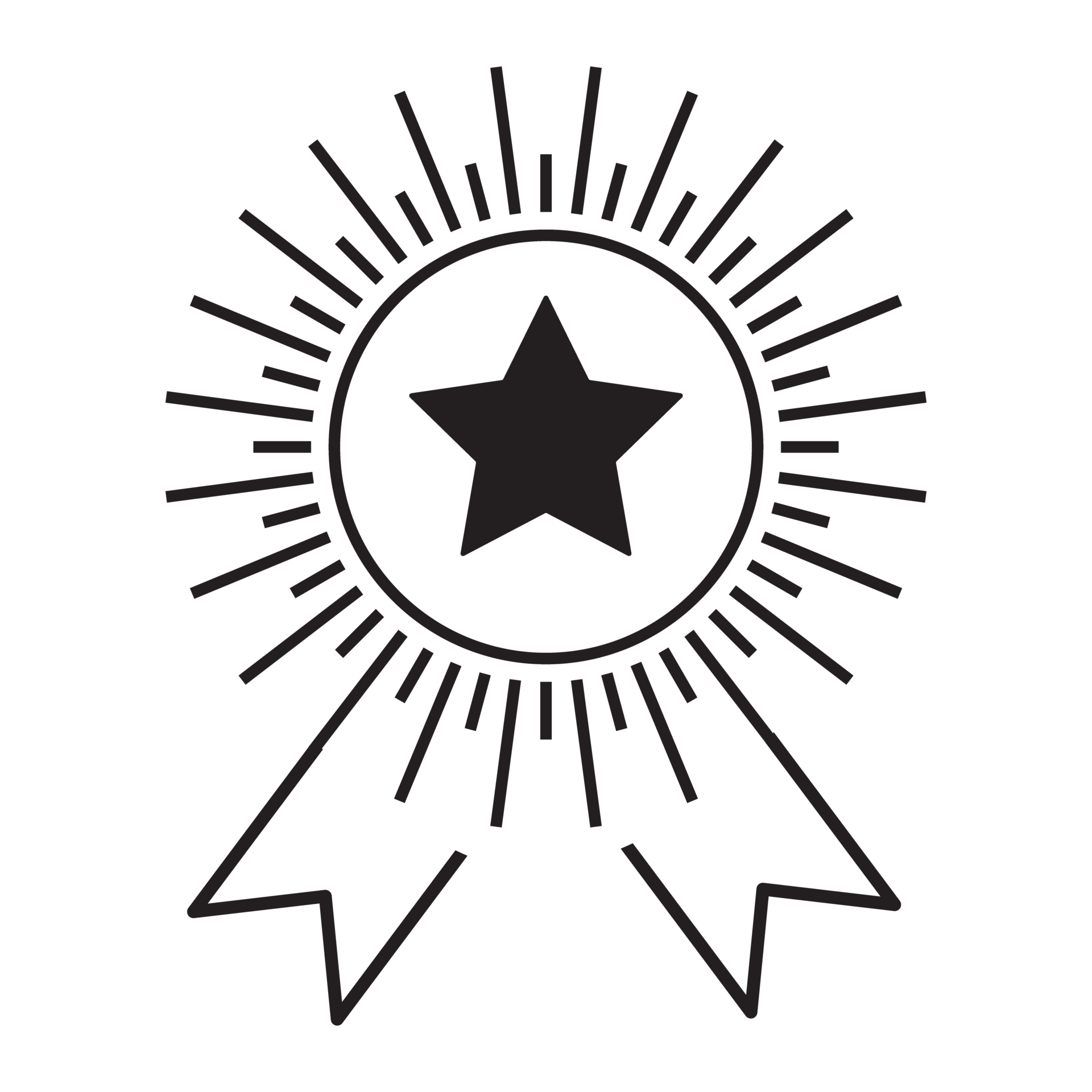 Premium Badge Icon, Medal Icon, Winner Badge, Certification Icon, Best ... Premium Badge Icon, Medal Icon, Winner Badge, Certification Icon, Best ...