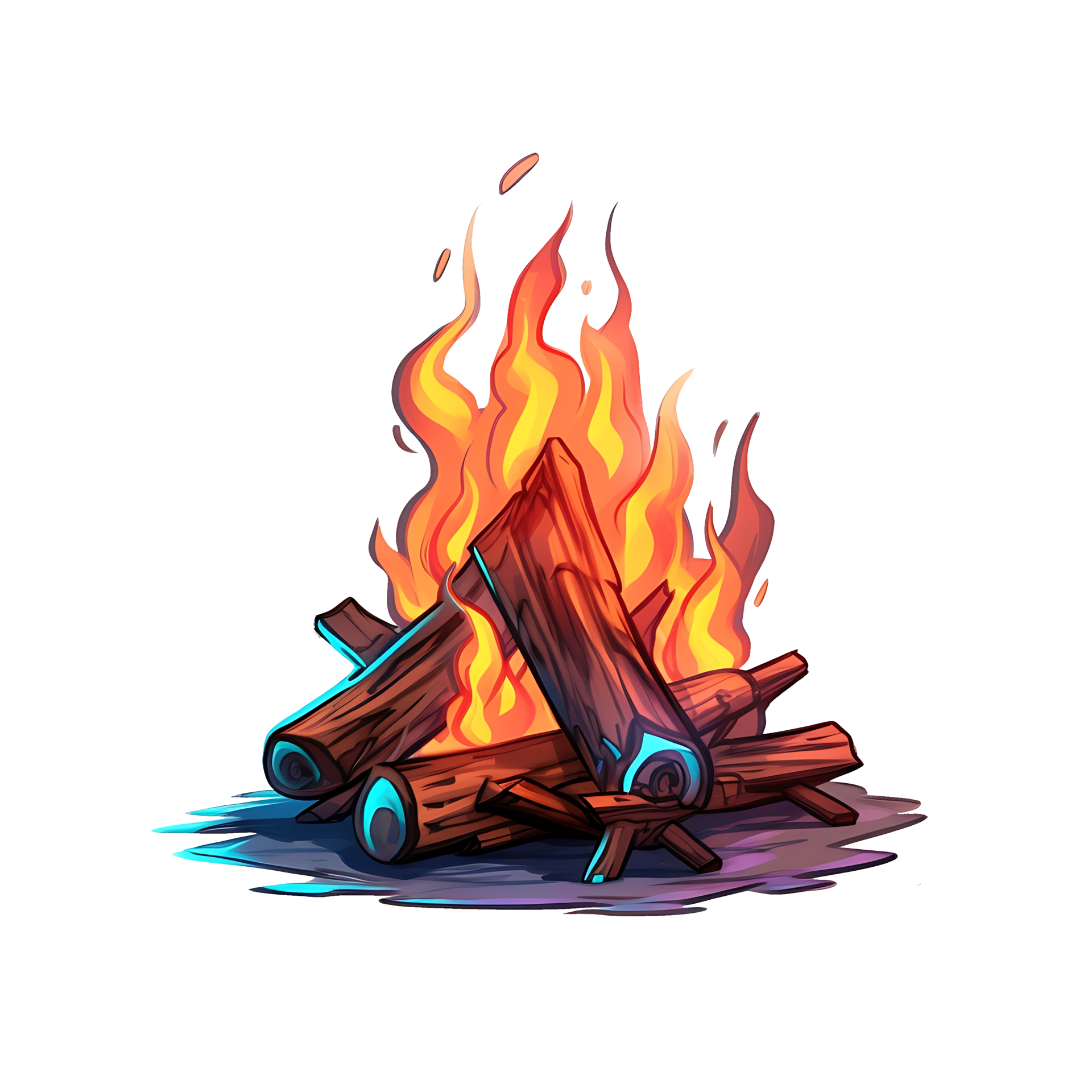 Wood Fire Lilydale at Betty Sansbury blog