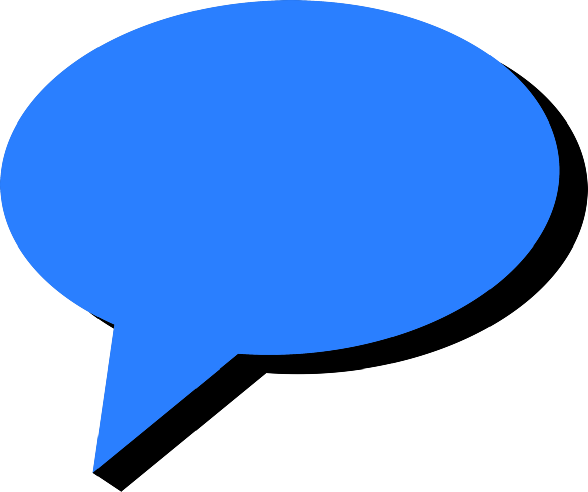 speech bubble illustration. colored text bubbles. free 24959626 PNG speech bubble illustration. colored text bubbles. free 24959626 PNG